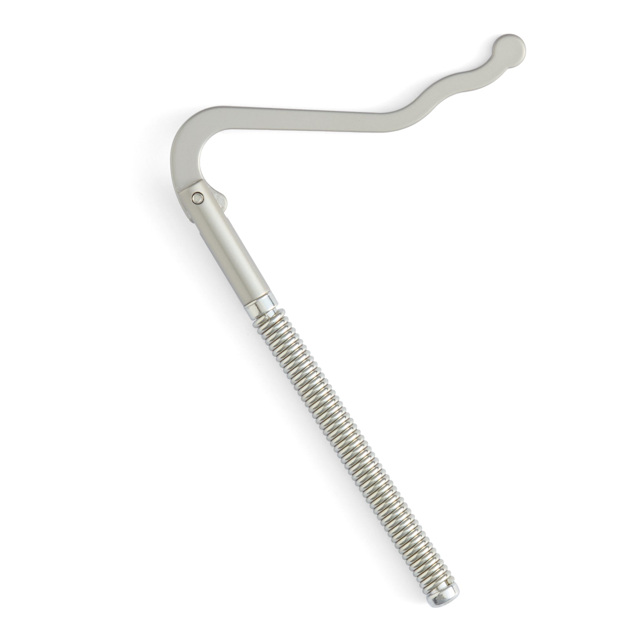 Shop Clips at Tandy — Tandy Leather, Inc.