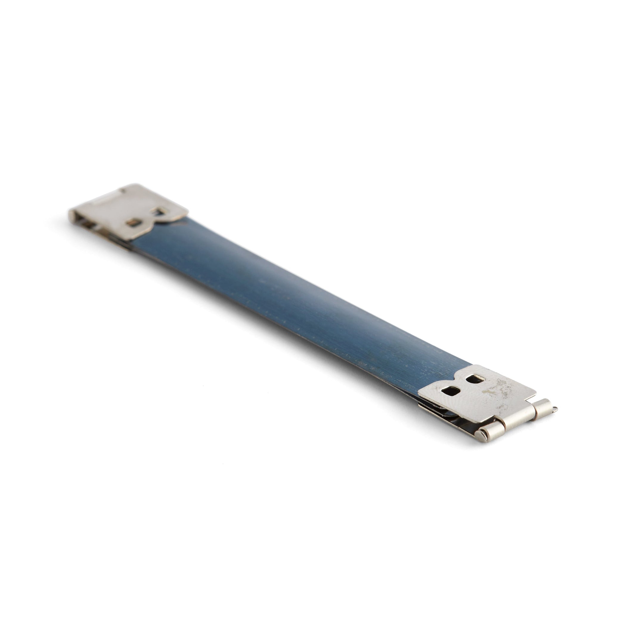 Squeeze Frame | Tandy Leather — Tandy Leather, Inc.