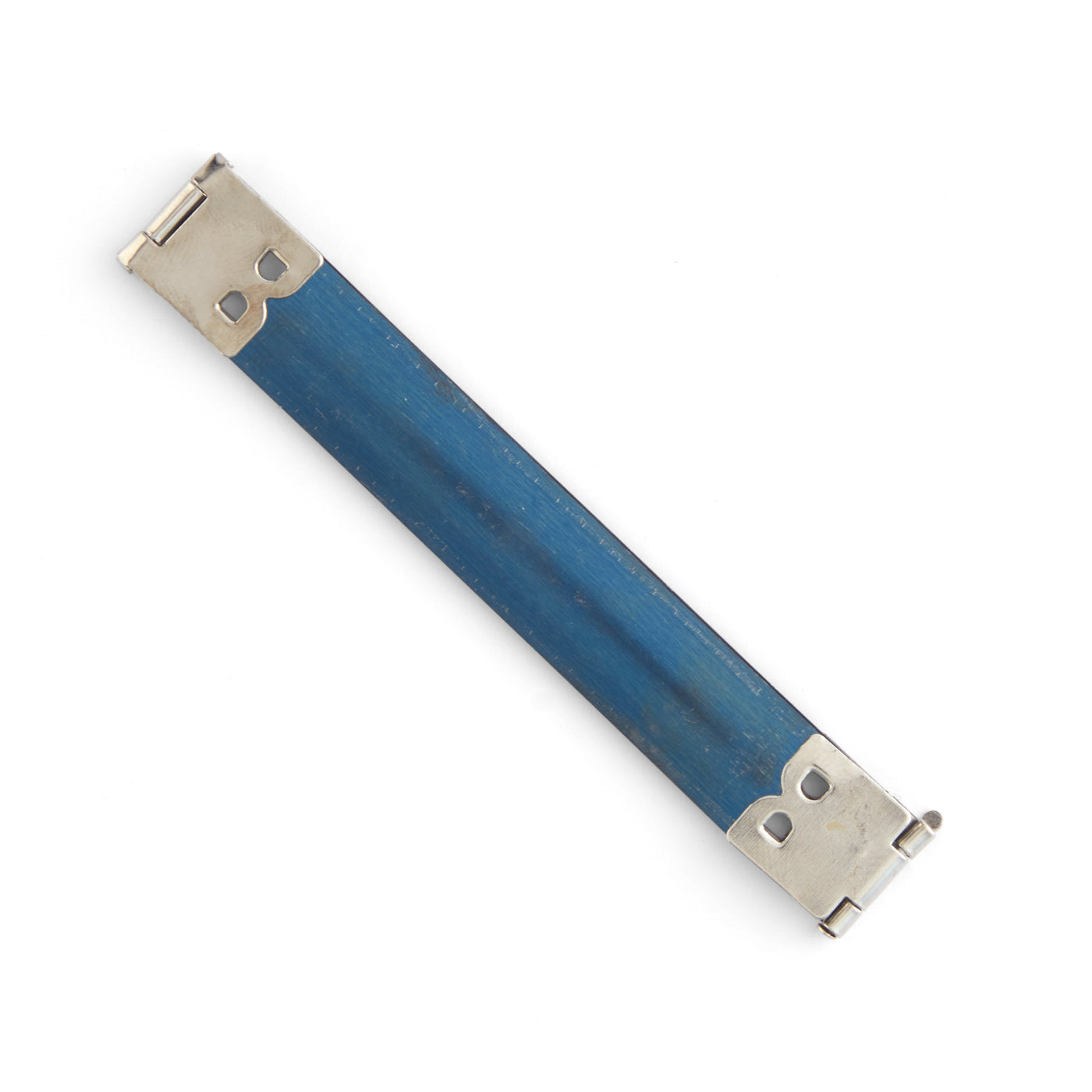 Squeeze Frame | Tandy Leather — Tandy Leather, Inc.
