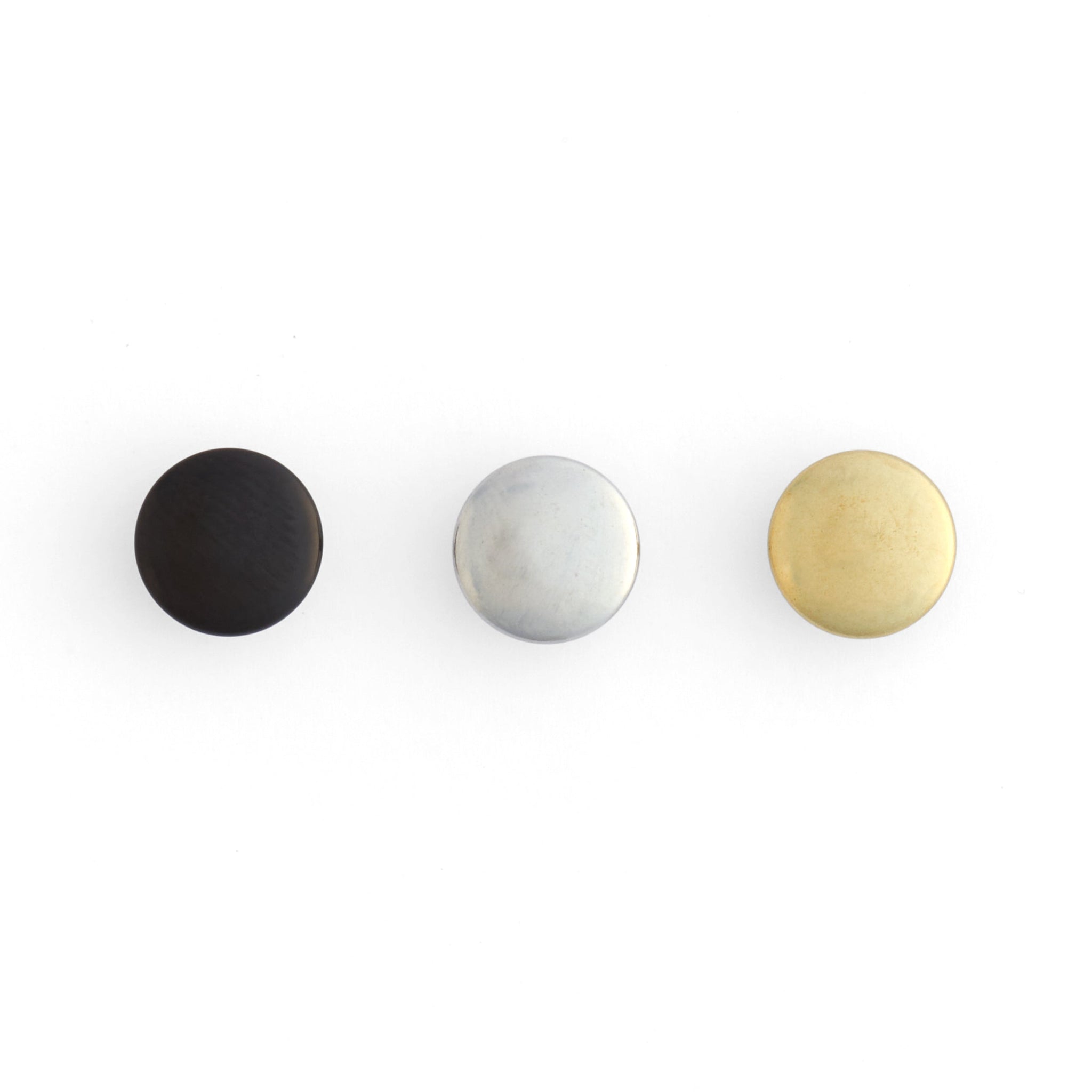 Shop Snaps at Tandy — Tandy Leather, Inc.
