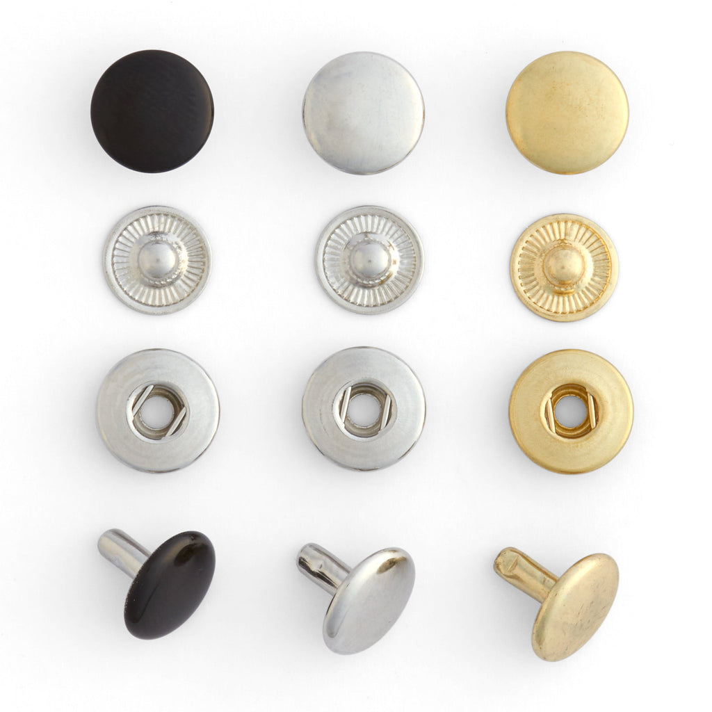 Shop Snaps at Tandy — Tandy Leather, Inc.