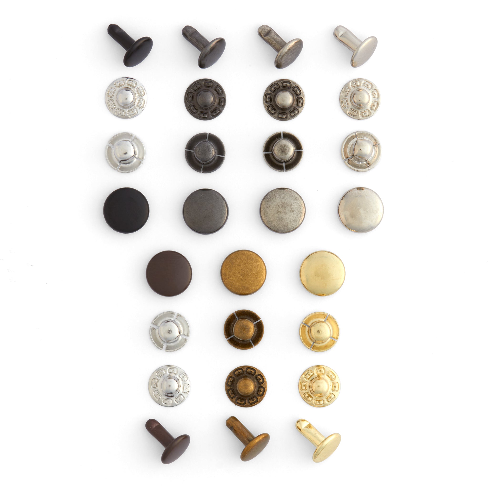 Shop Snaps at Tandy — Tandy Leather, Inc.