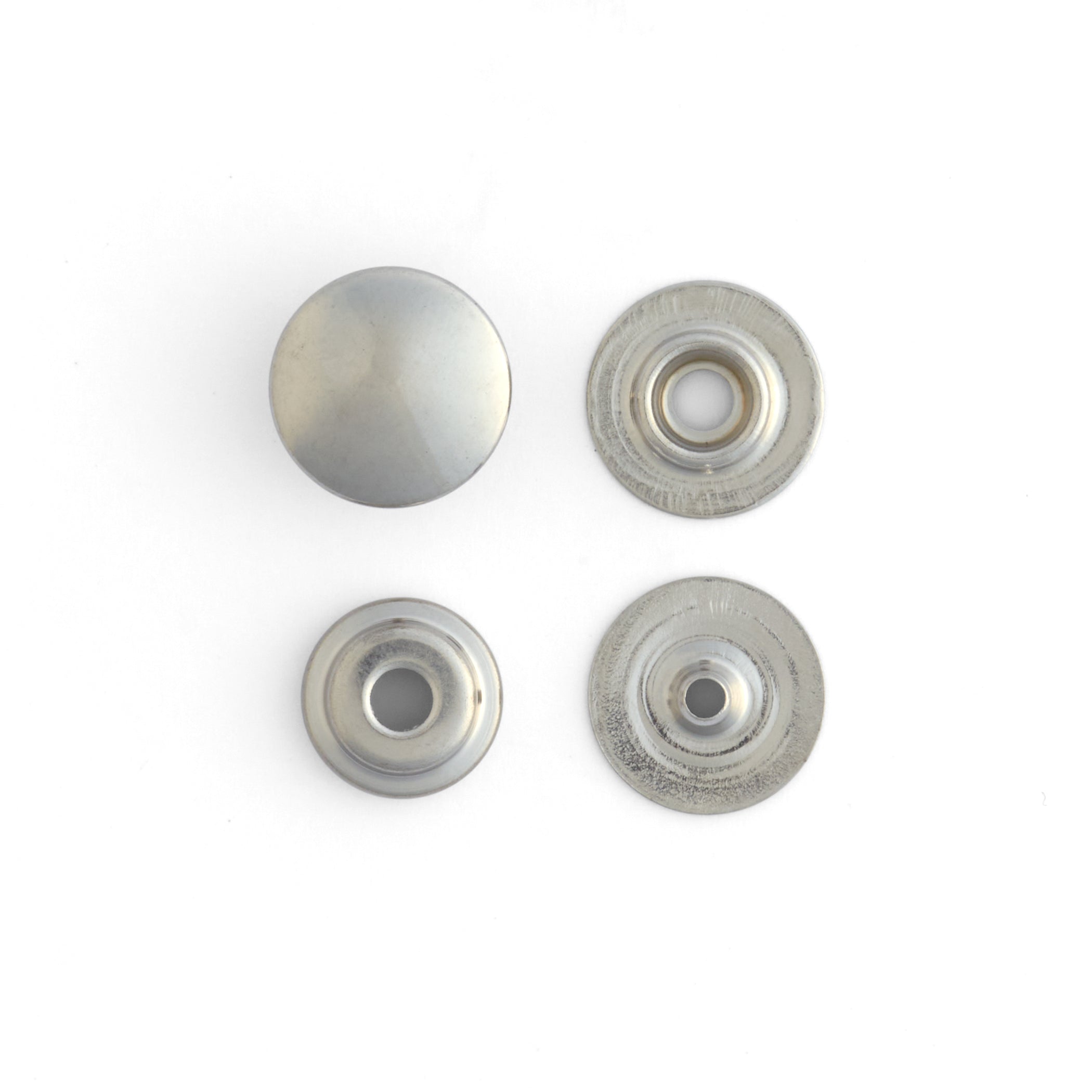 Line Snaps 100 Pack — Tandy Leather, Inc.