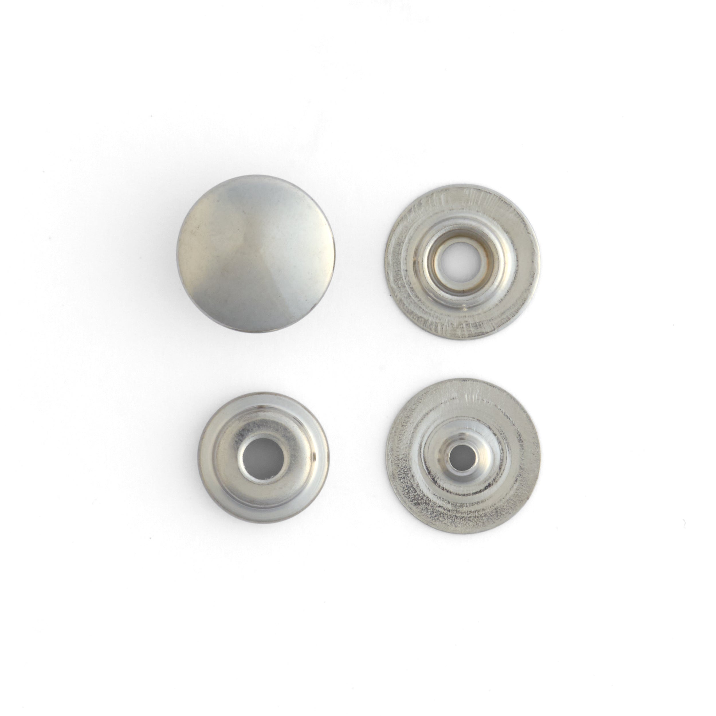 Line Snaps 100 Pack — Tandy Leather, Inc.