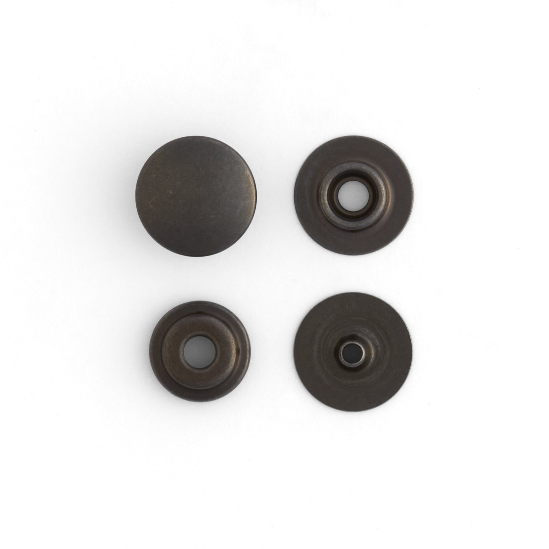 Line Snaps 1,000 Pack — Tandy Leather, Inc.