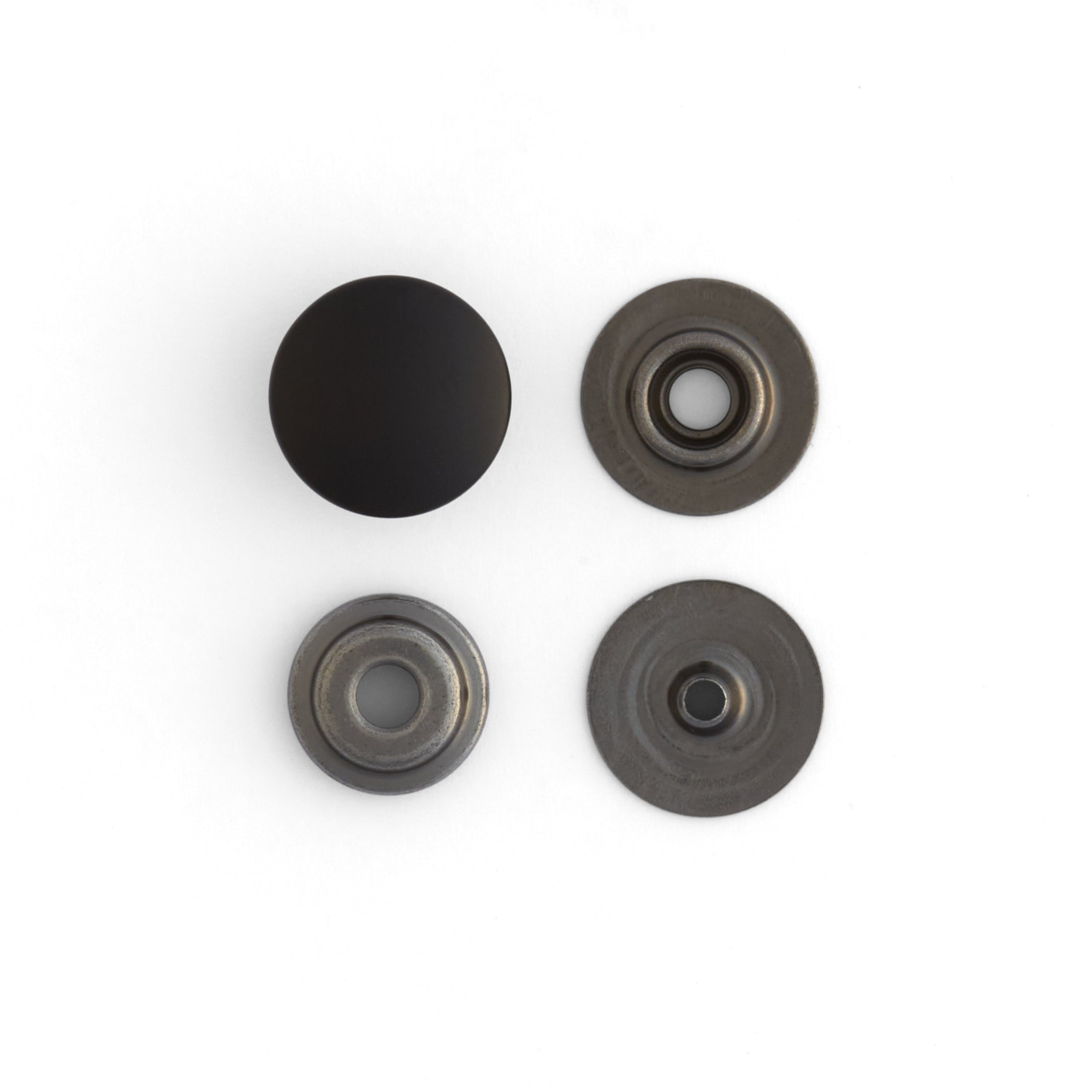 Line Snaps 1,000 Pack — Tandy Leather, Inc.