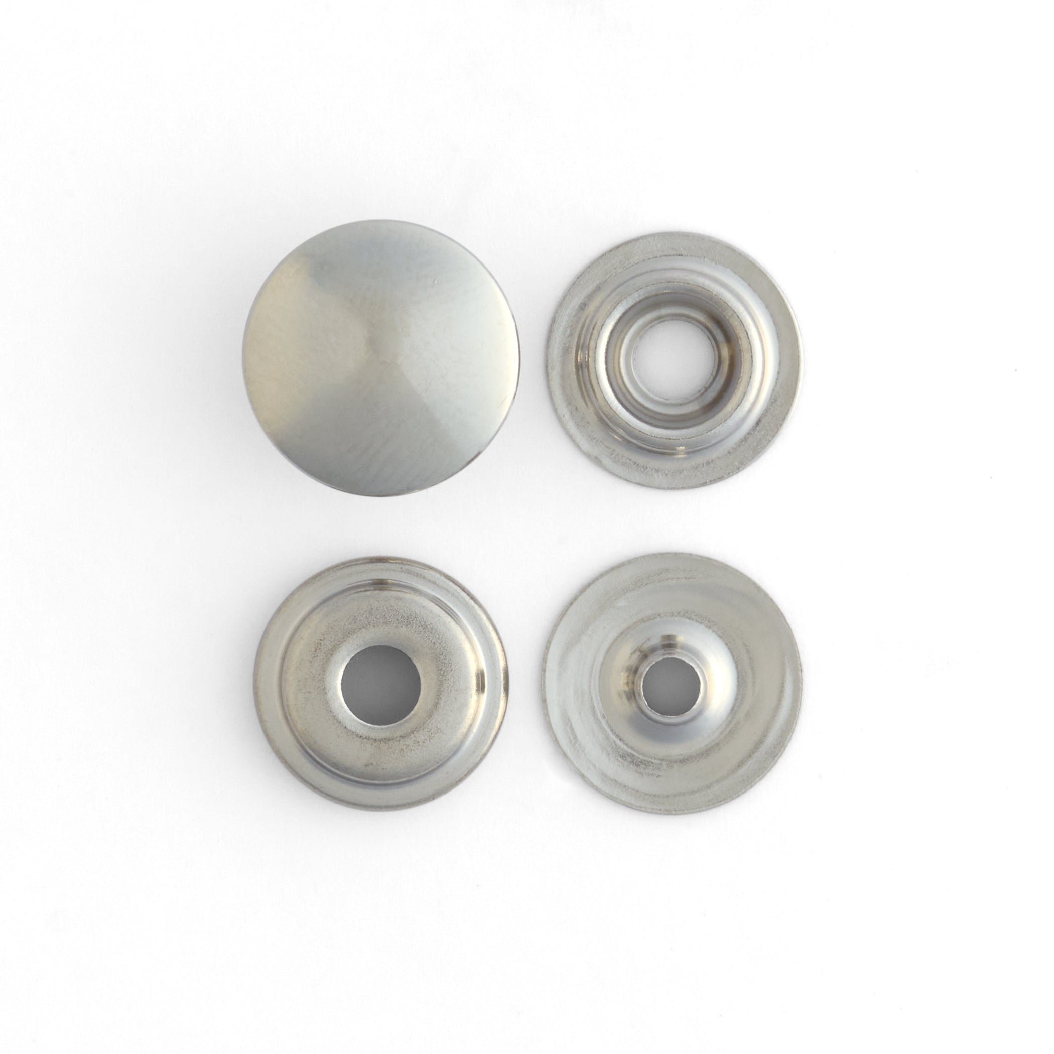 Line Snaps 1,000 Pack — Tandy Leather, Inc.