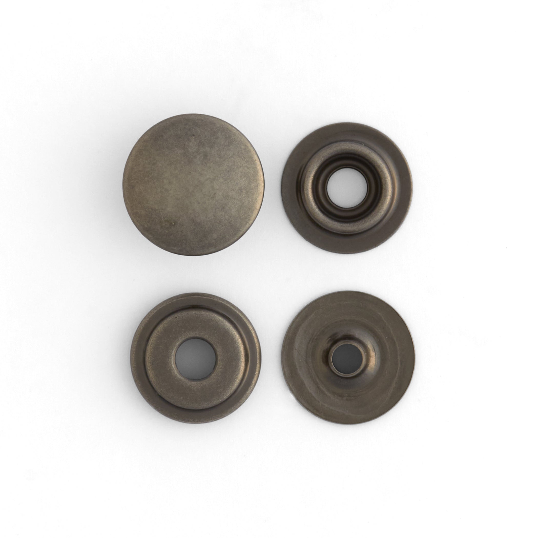 Line Snaps 1,000 Pack — Tandy Leather, Inc.