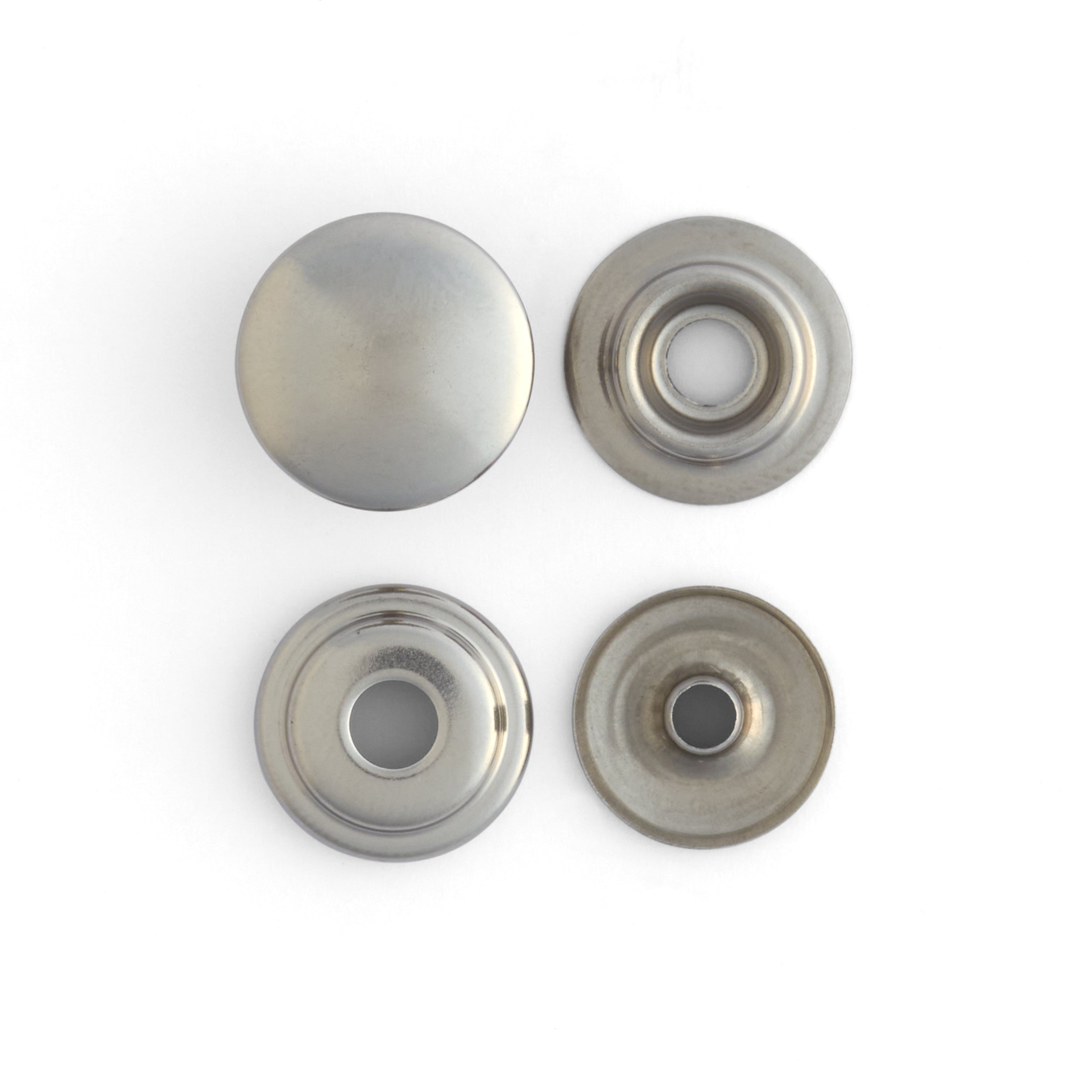 Line Snaps 1,000 Pack — Tandy Leather, Inc.