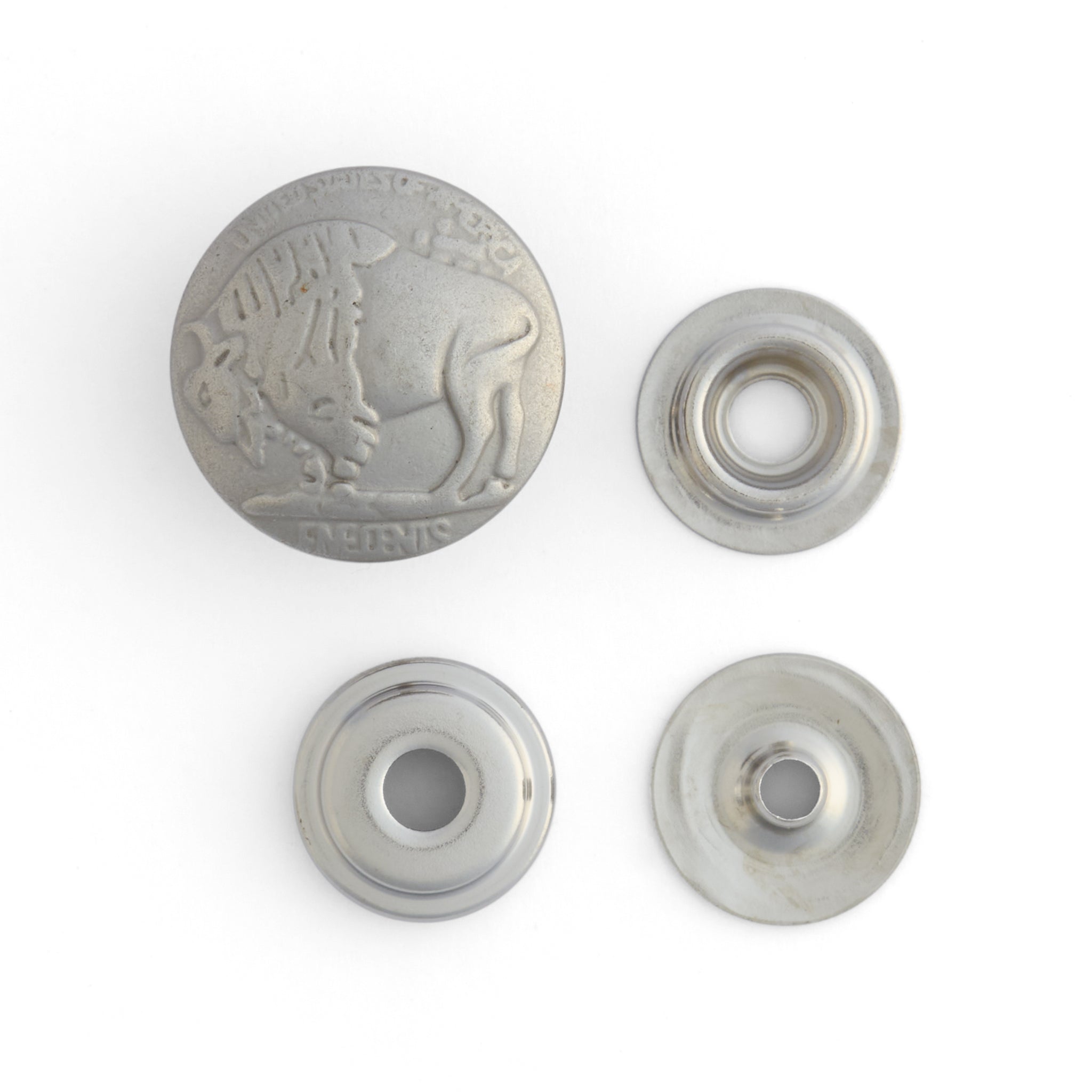 Shop Snaps at Tandy — Tandy Leather, Inc.