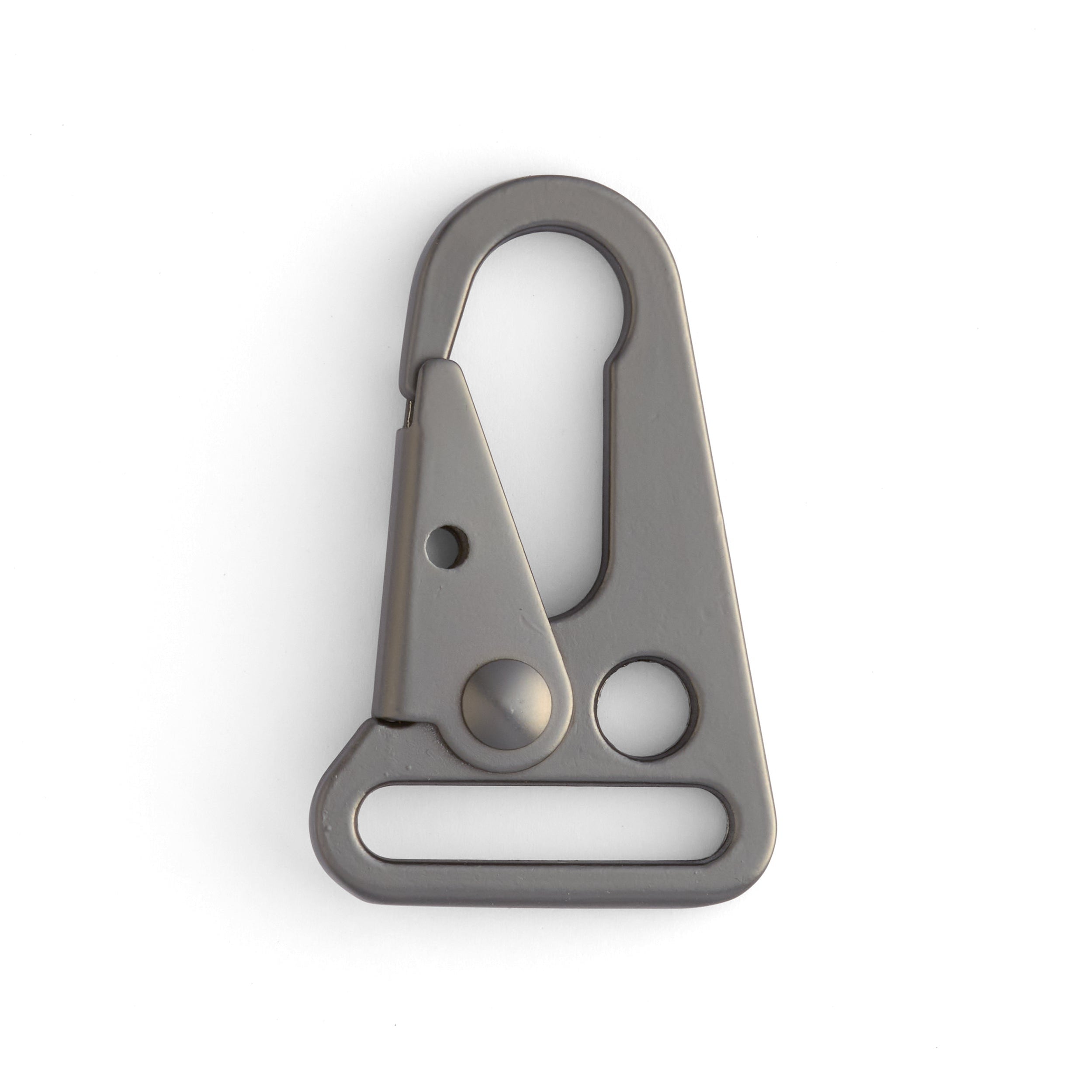 Indiana Lever Snap — Tandy Leather, Inc.