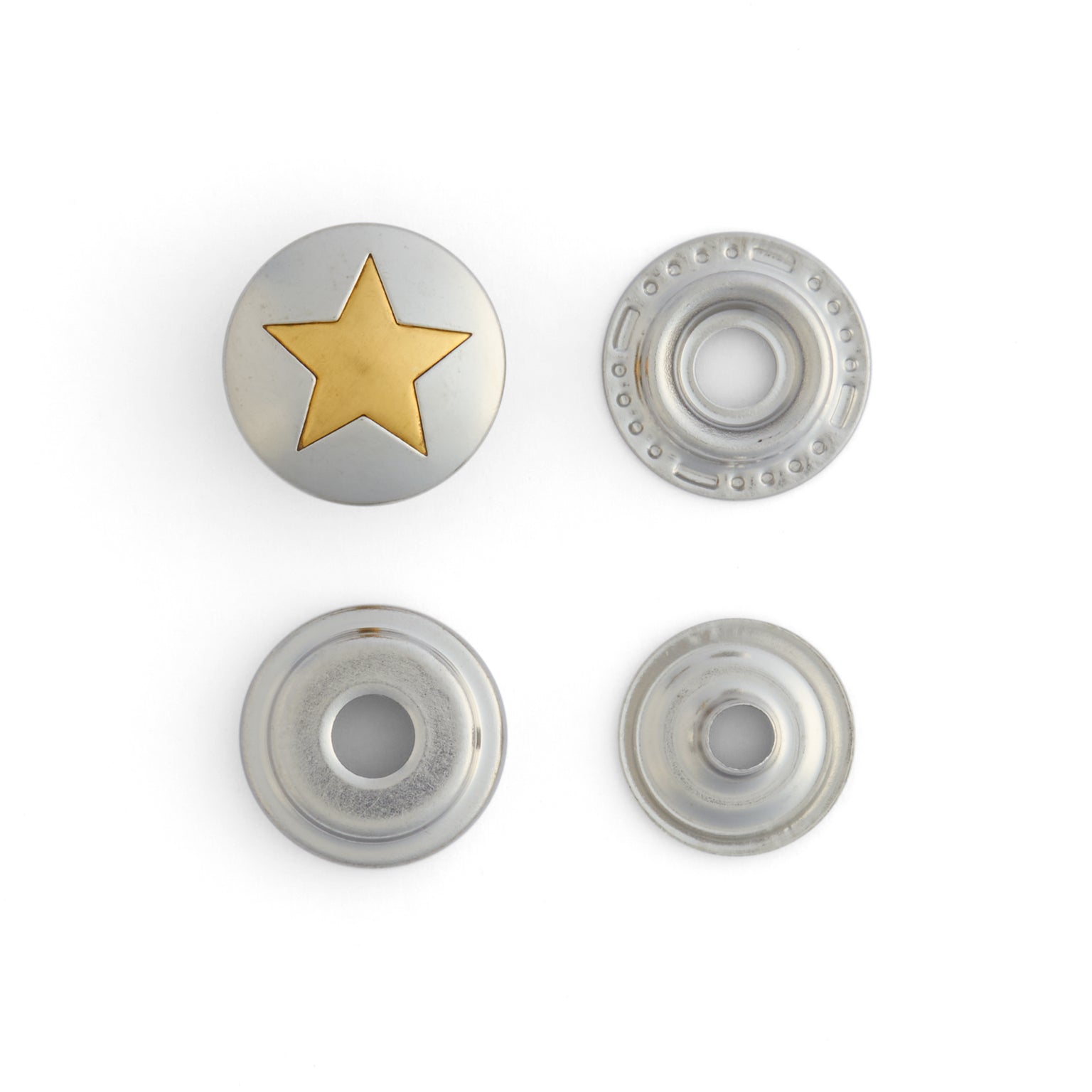 Shop Snaps at Tandy — Tandy Leather, Inc.