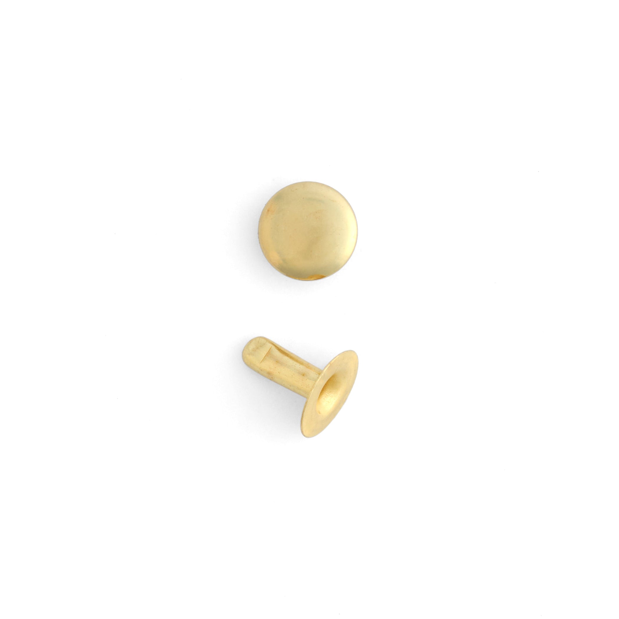Rapid Rivets 100 Pack | Tandy Leather — Tandy Leather, Inc.