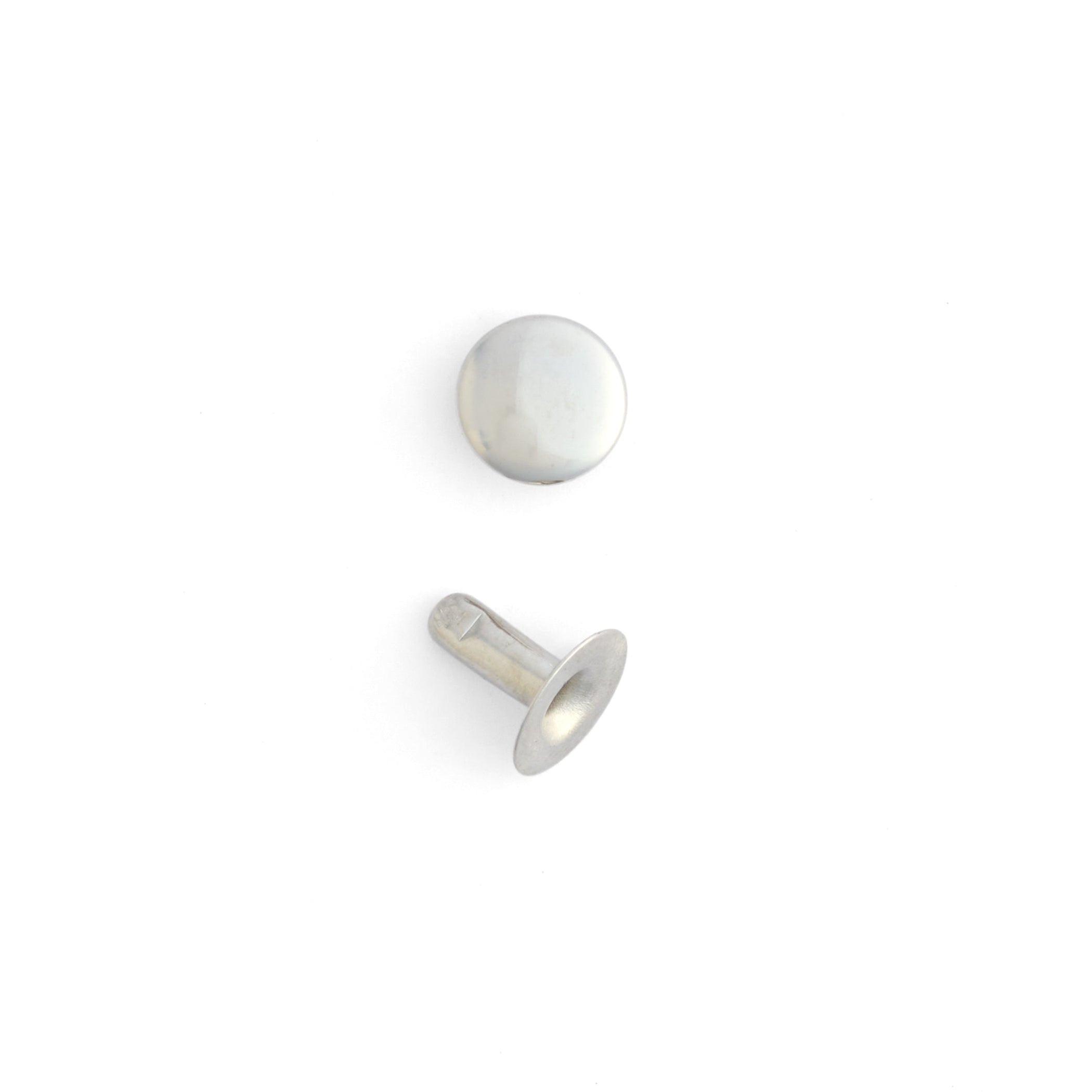 Rapid Rivets 100 Pack | Tandy Leather — Tandy Leather, Inc.