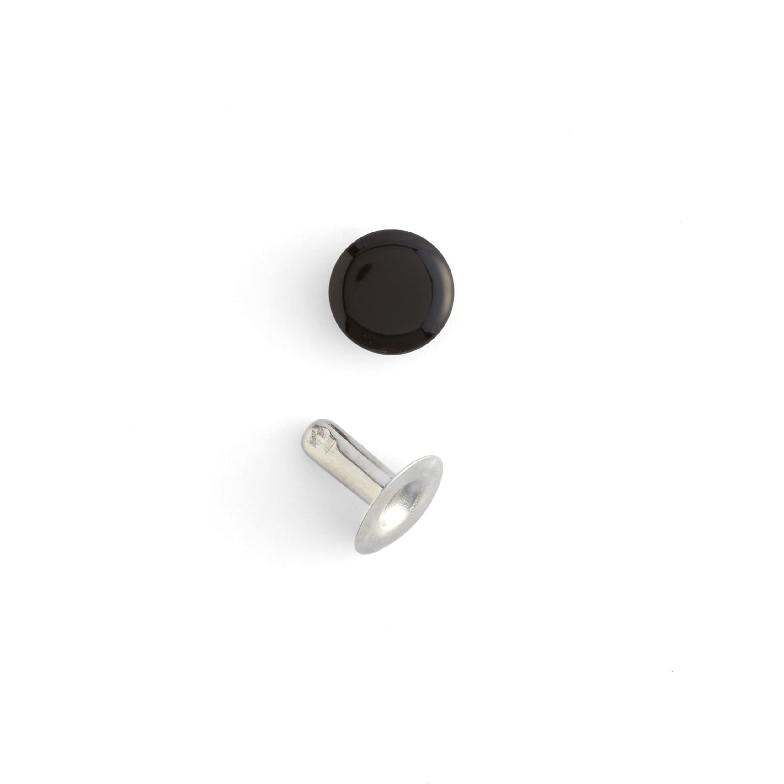Rapid Rivets 100 Pack | Tandy Leather — Tandy Leather, Inc.