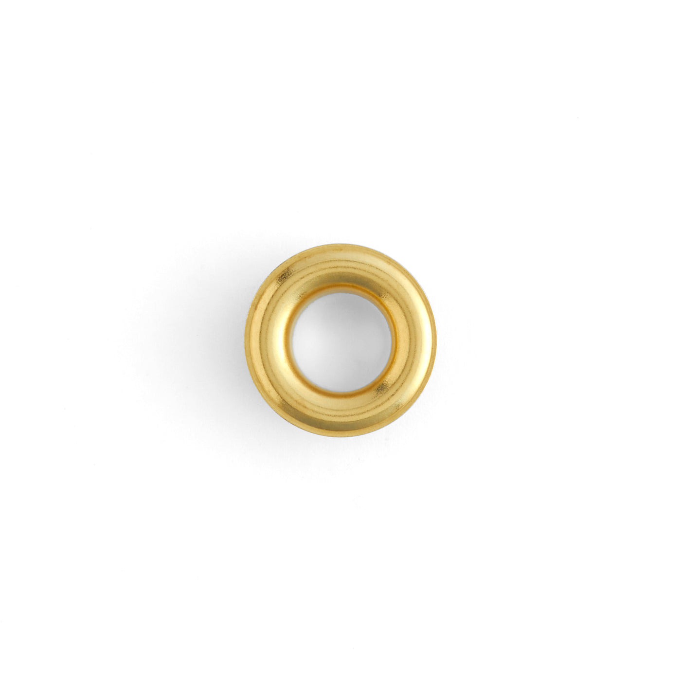 Grommets 10 Pack — Tandy Leather, Inc.
