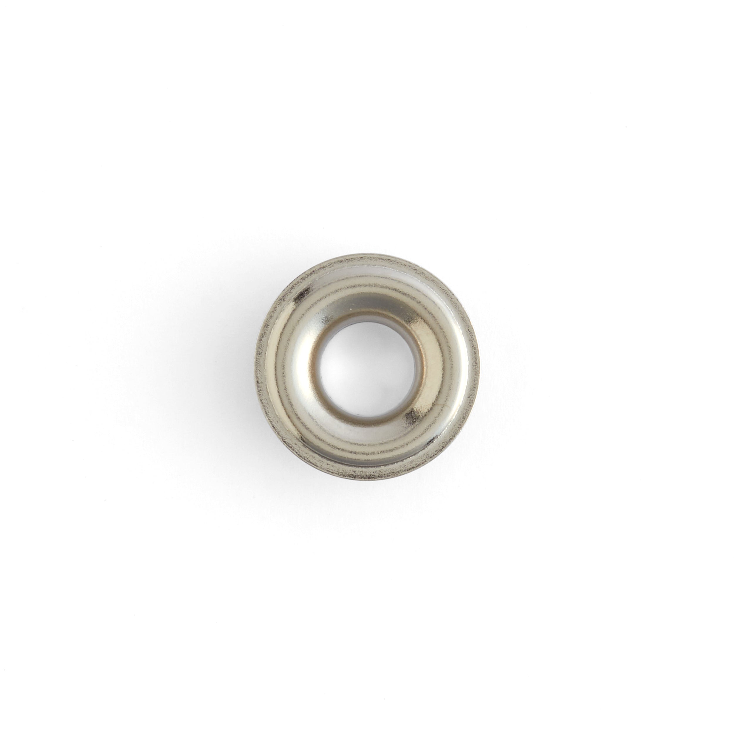Grommets 10 Pack — Tandy Leather, Inc.