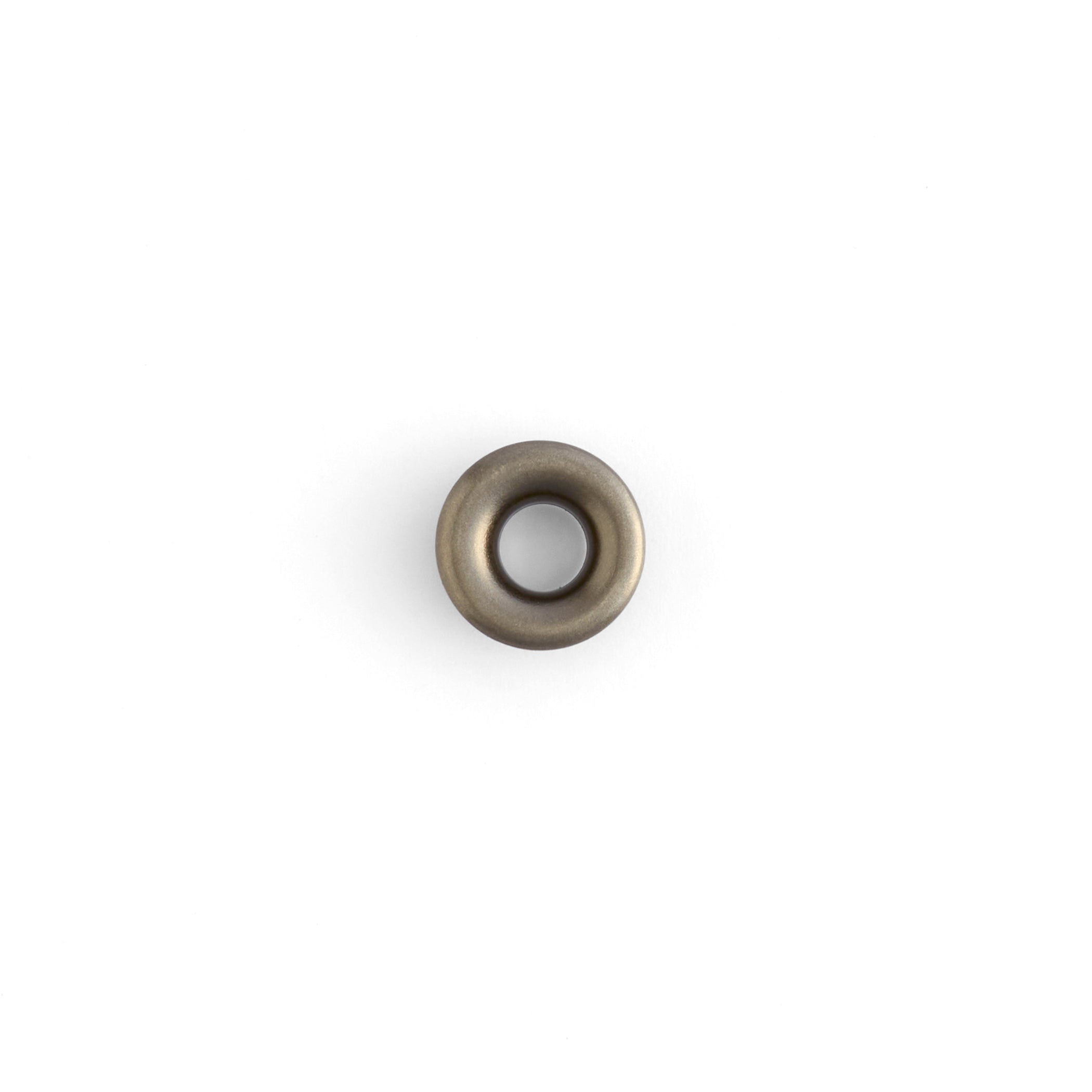 Grommets 10 Pack — Tandy Leather, Inc.