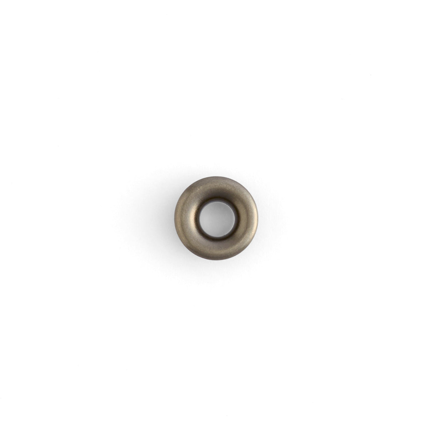 Grommets 10 Pack | Tandy Leather — Tandy Leather, Inc.