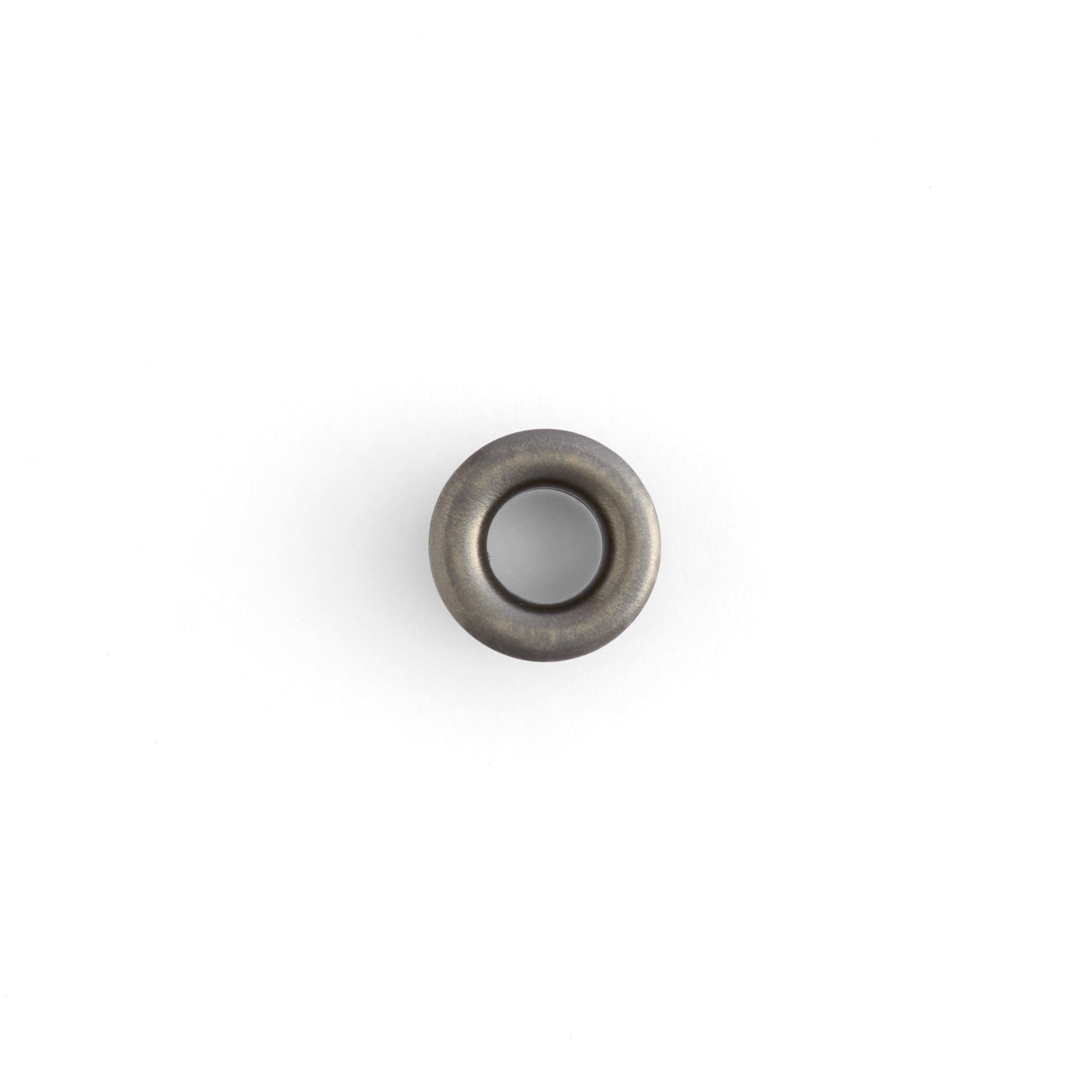 Grommets 10 Pack | Tandy Leather — Tandy Leather, Inc.
