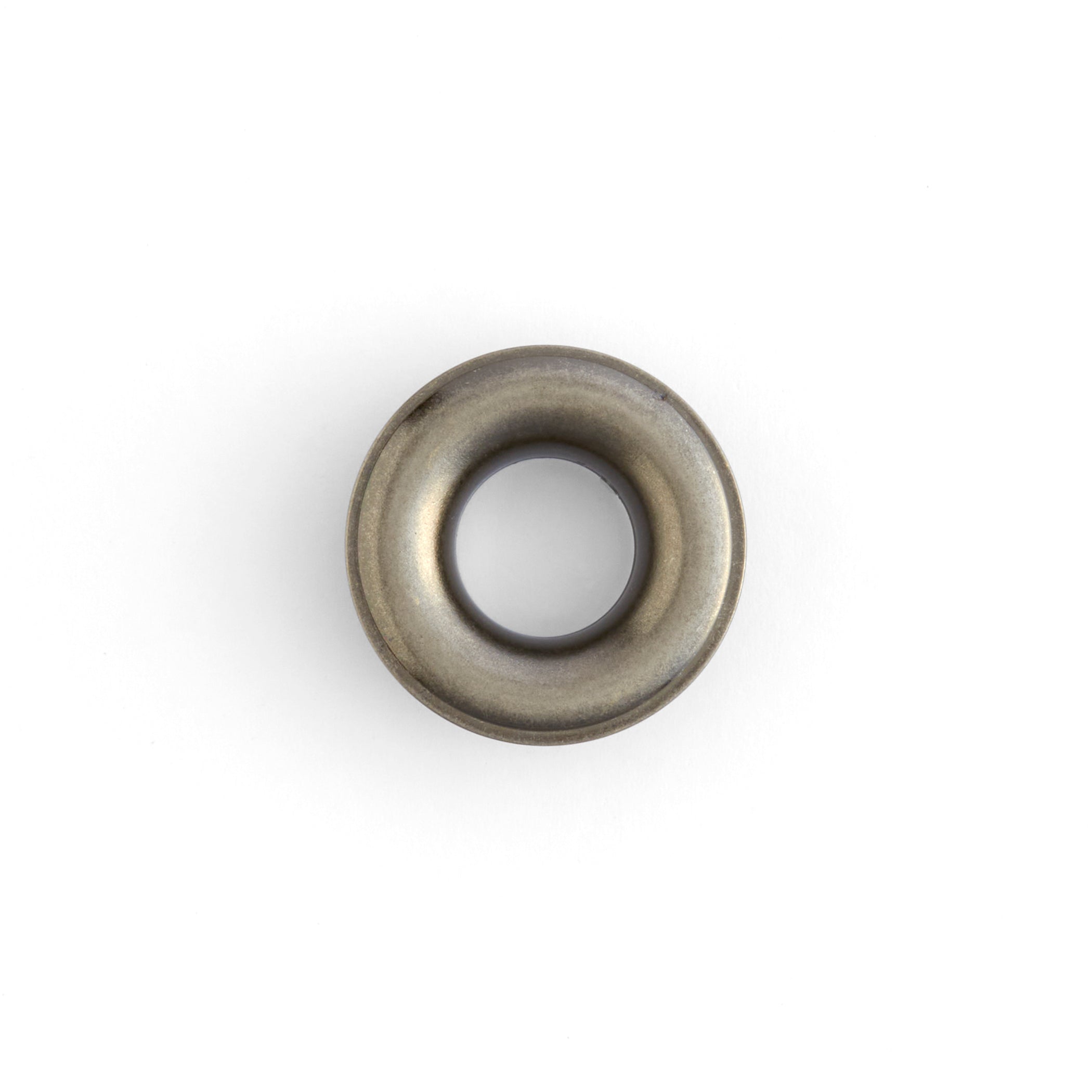 Grommets 10 Pack — Tandy Leather, Inc.