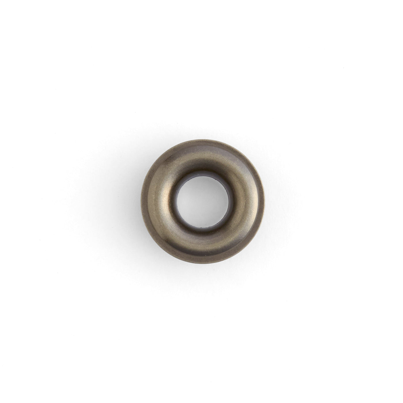 Grommets 10 Pack | Tandy Leather — Tandy Leather, Inc.