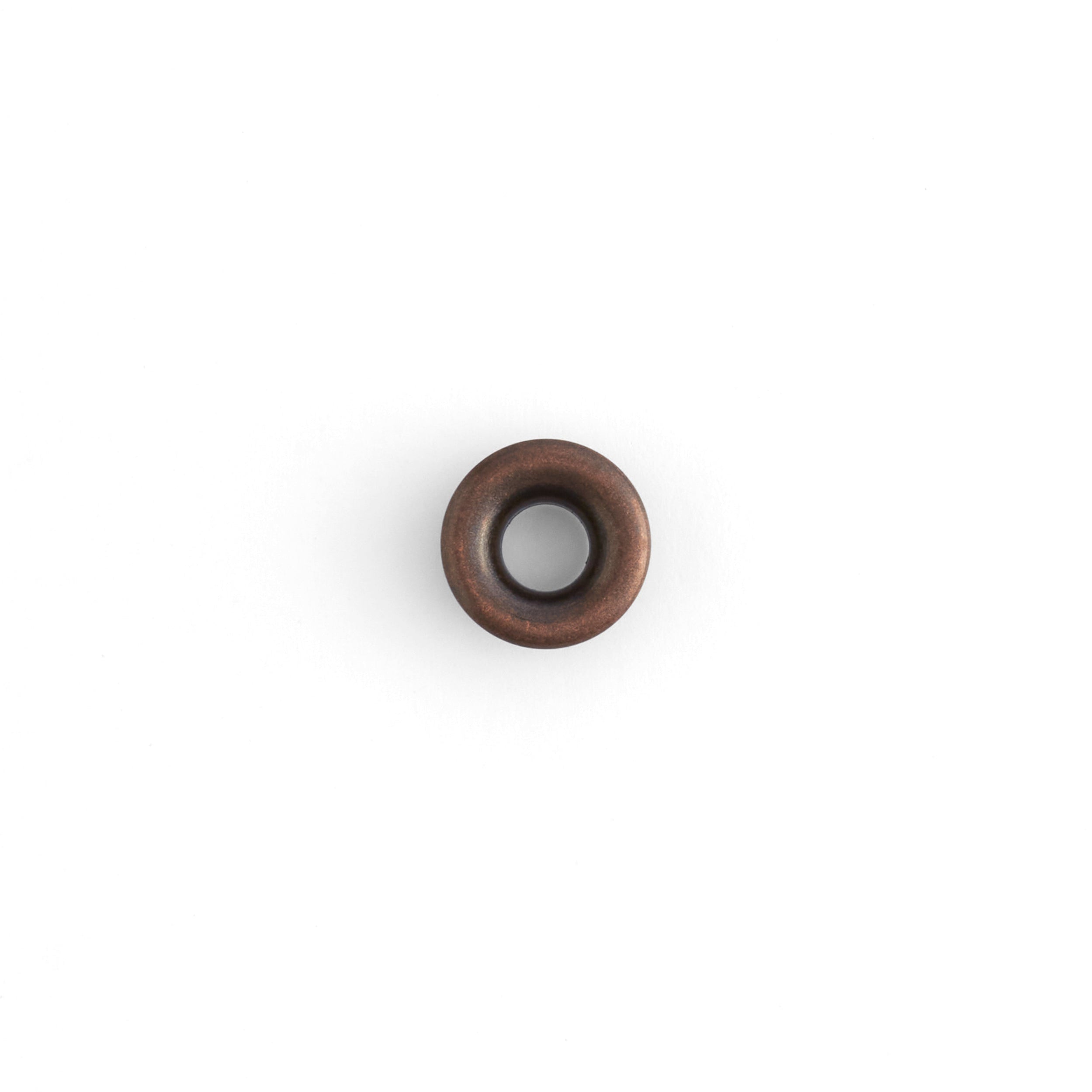 Grommets 10 Pack | Tandy Leather — Tandy Leather, Inc.