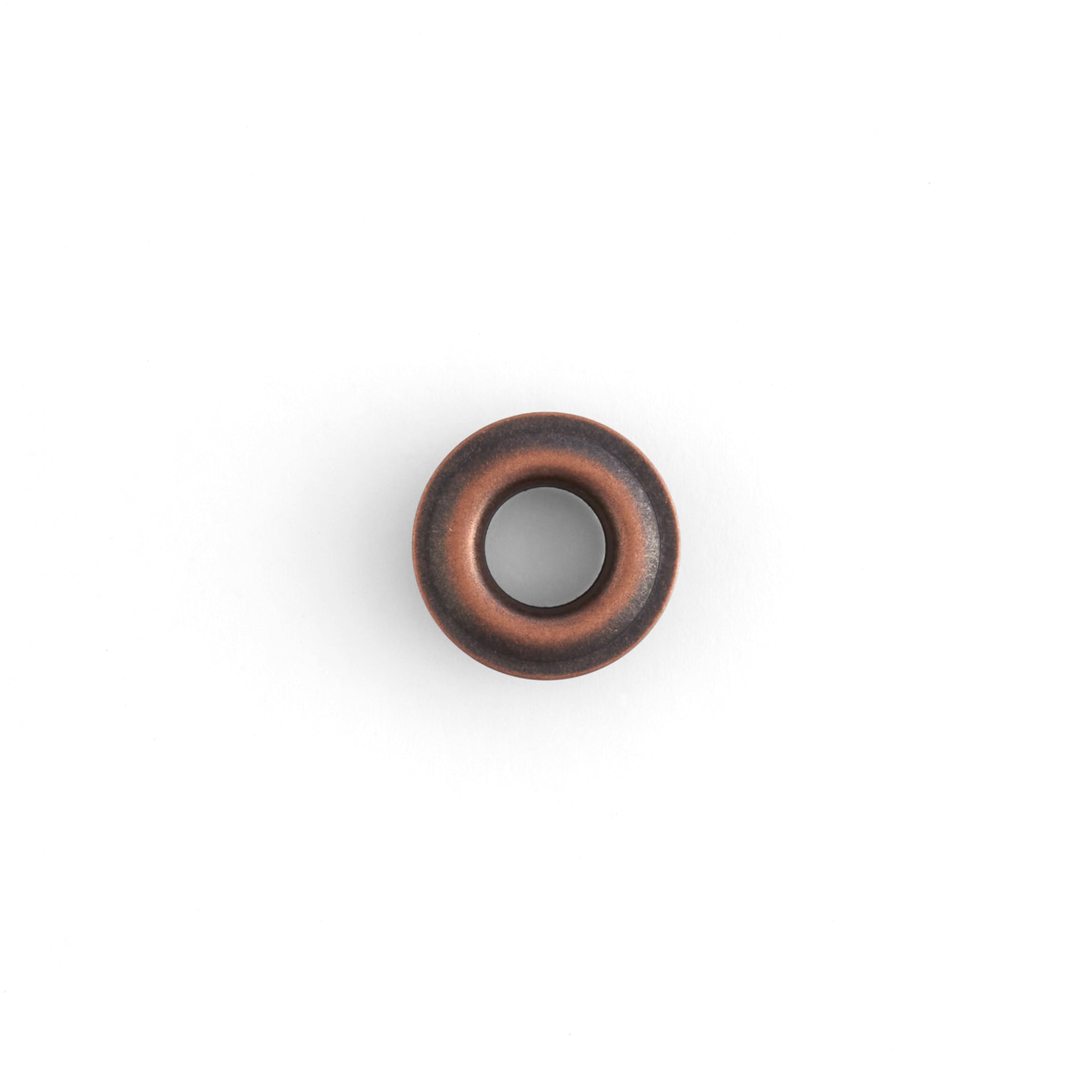 Grommets 10 Pack — Tandy Leather, Inc.