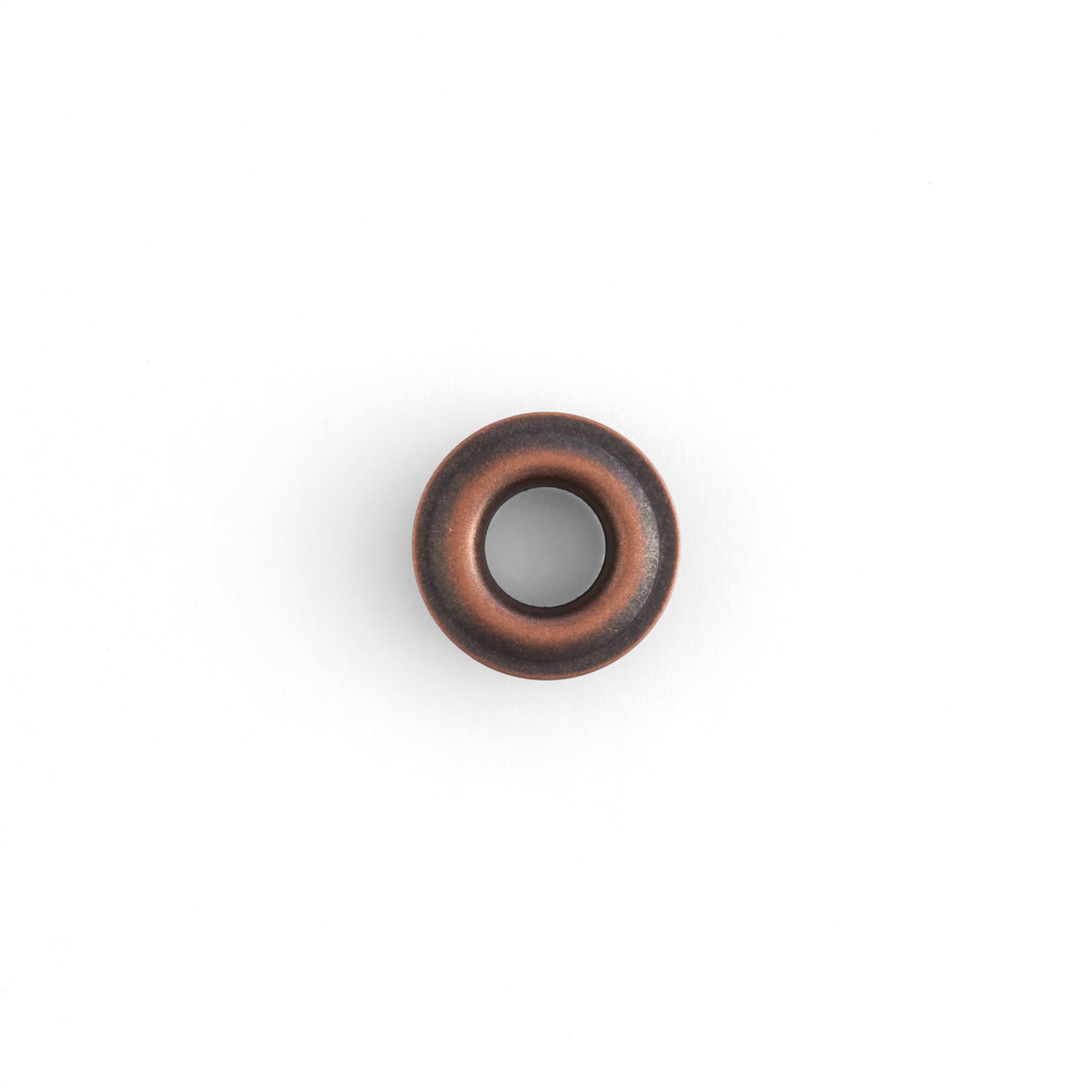 Grommets 10 Pack — Tandy Leather, Inc.