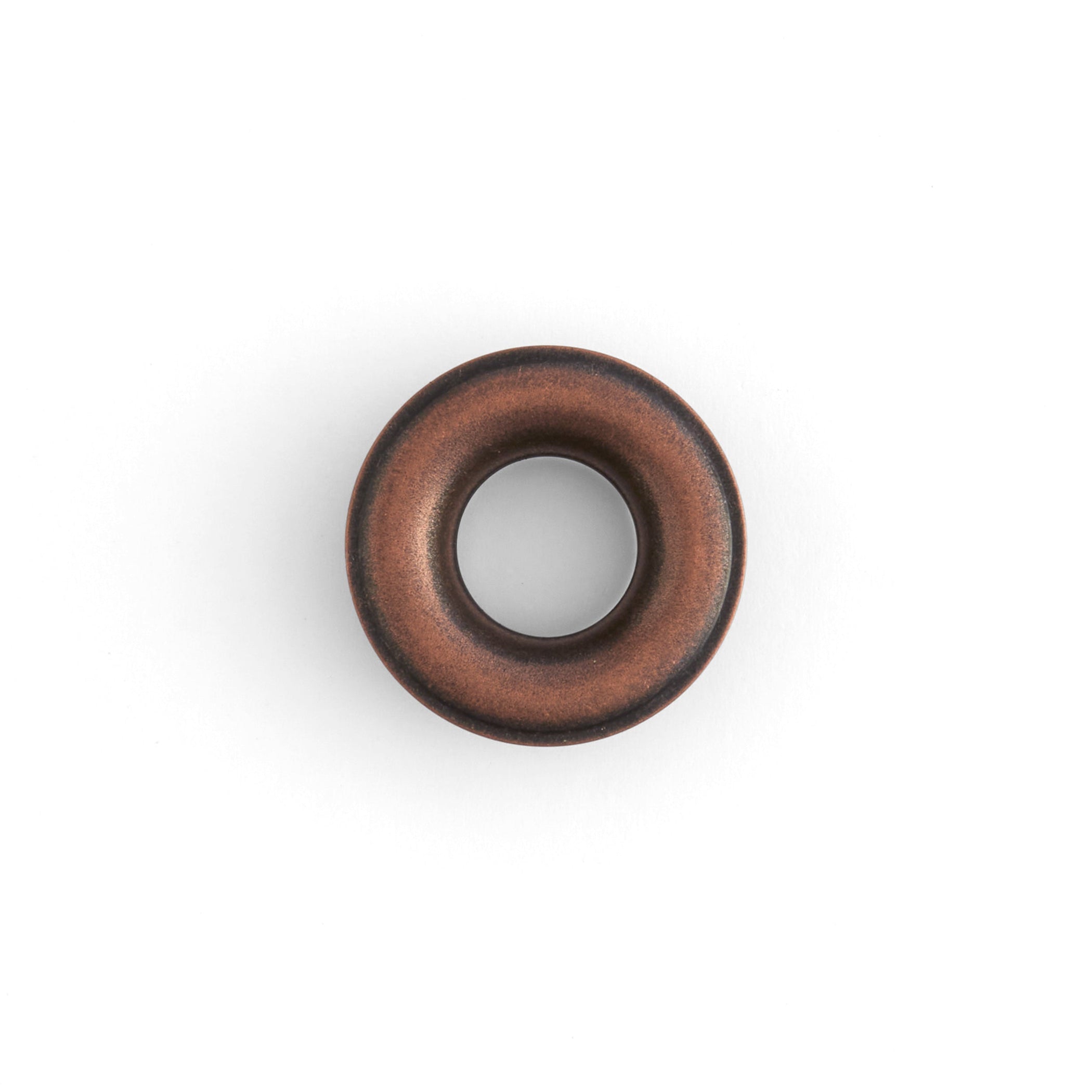 Grommets 10 Pack | Tandy Leather — Tandy Leather, Inc.