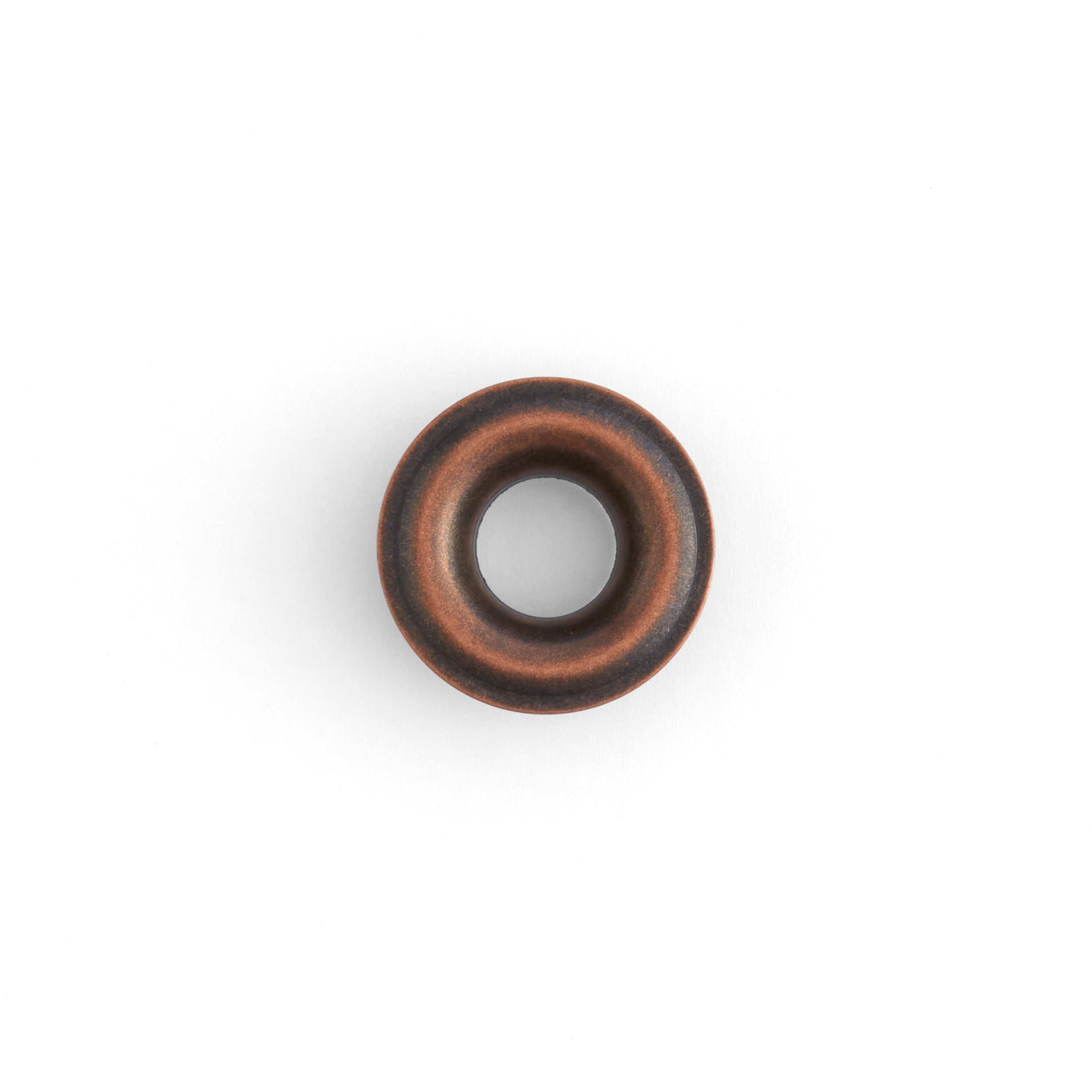 Grommets 10 Pack | Tandy Leather — Tandy Leather, Inc.