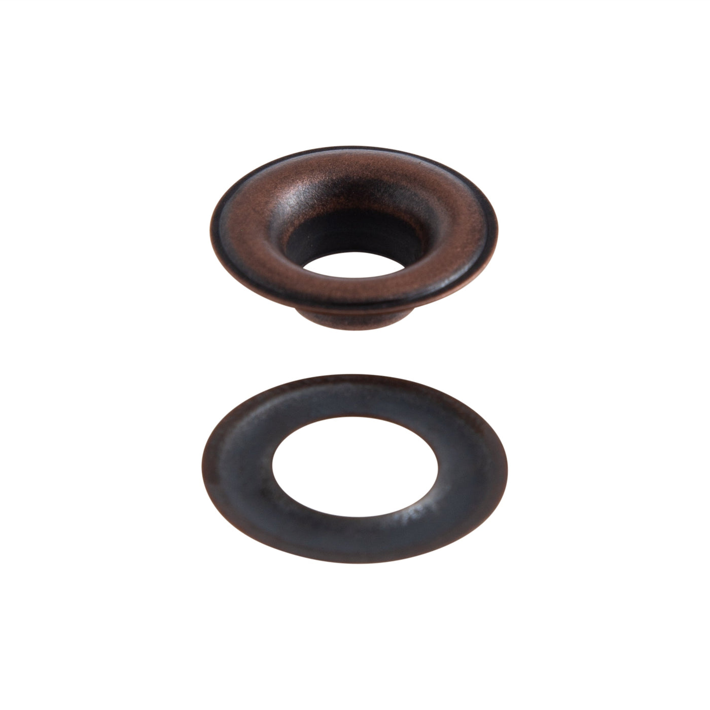 Grommets 10 Pack — Tandy Leather, Inc.