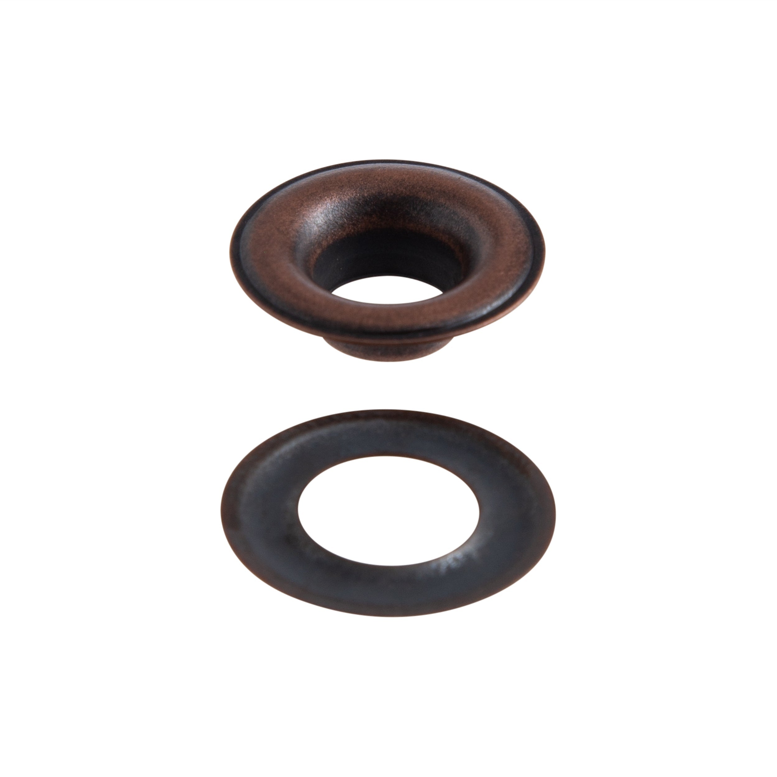 Grommets 10 Pack | Tandy Leather — Tandy Leather, Inc.