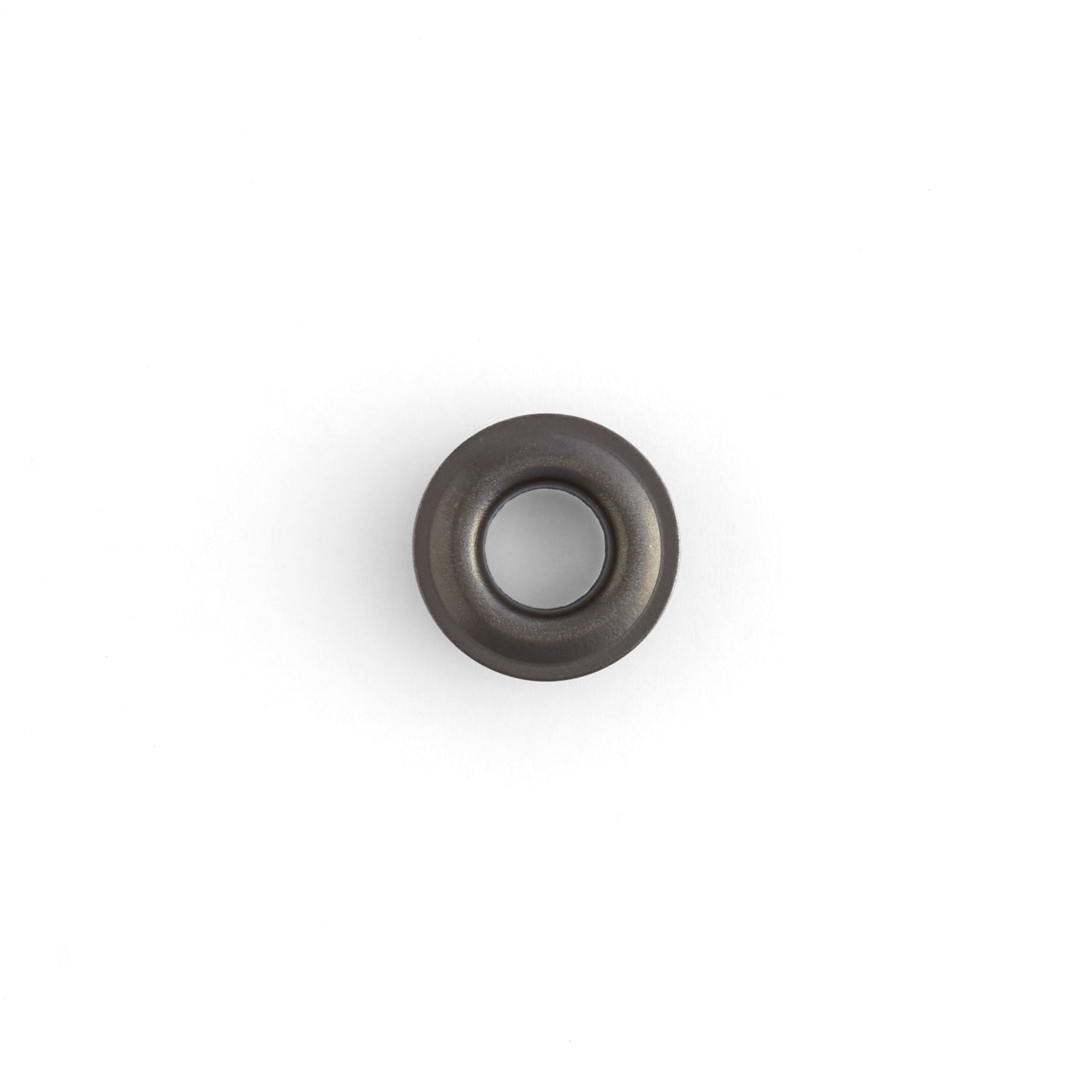 Grommets 10 Pack | Tandy Leather — Tandy Leather, Inc.