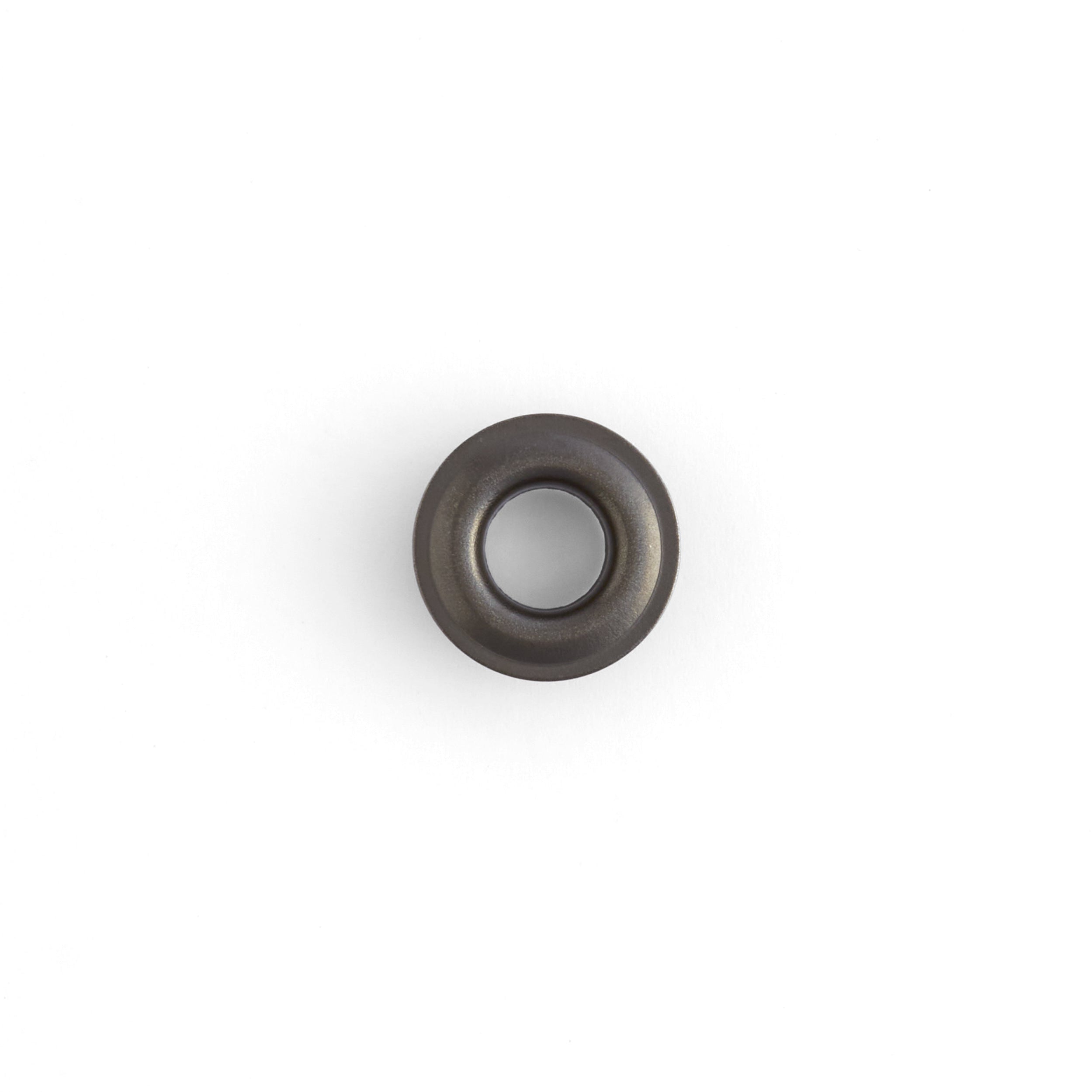 Grommets 10 Pack | Tandy Leather — Tandy Leather, Inc.