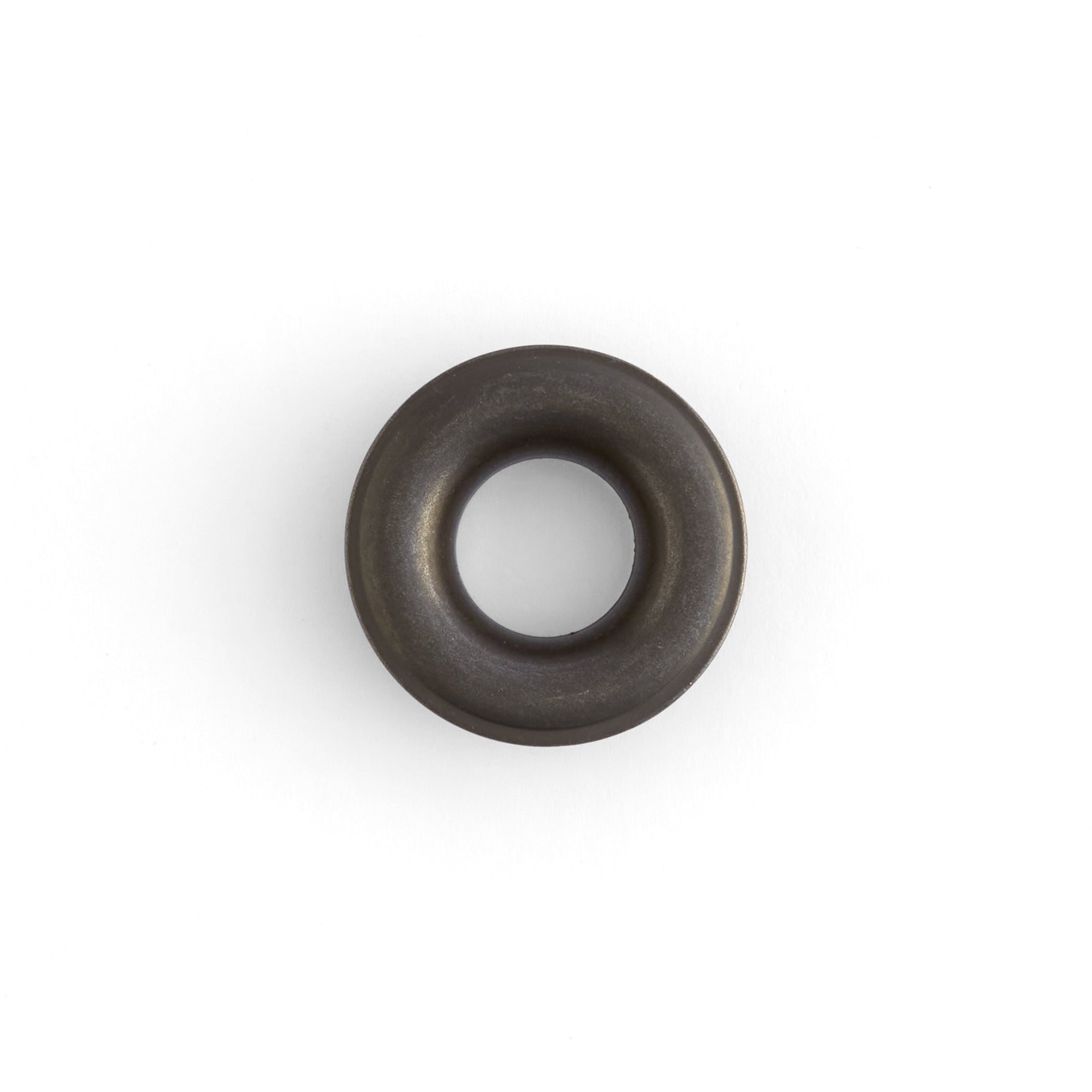 Grommets 10 Pack — Tandy Leather, Inc.