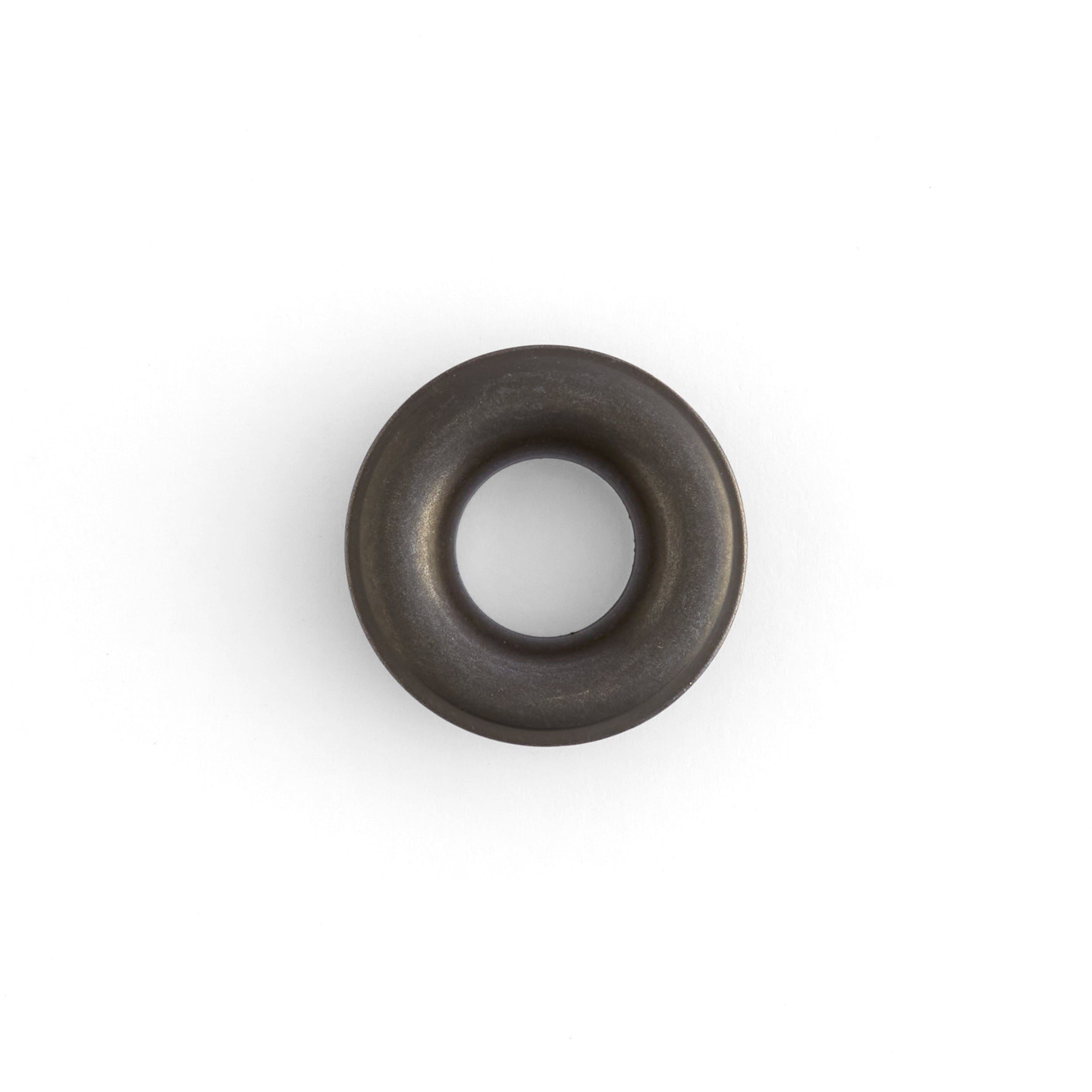 Grommets 10 Pack — Tandy Leather, Inc.