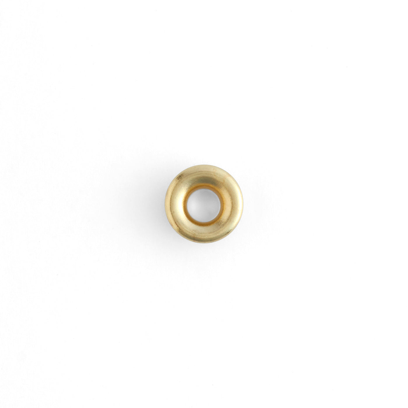 Grommets 10 Pack — Tandy Leather, Inc.
