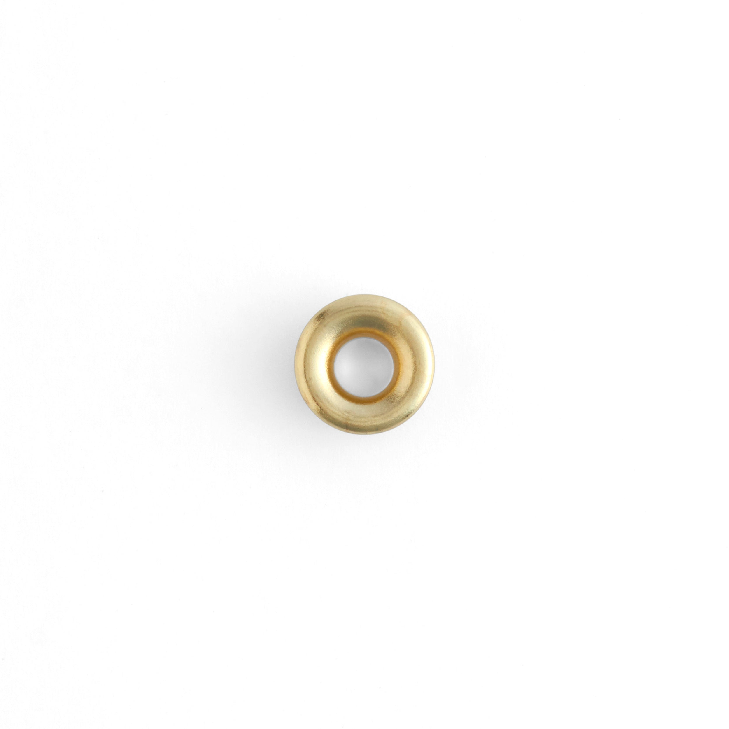 Grommets 10 Pack — Tandy Leather, Inc.