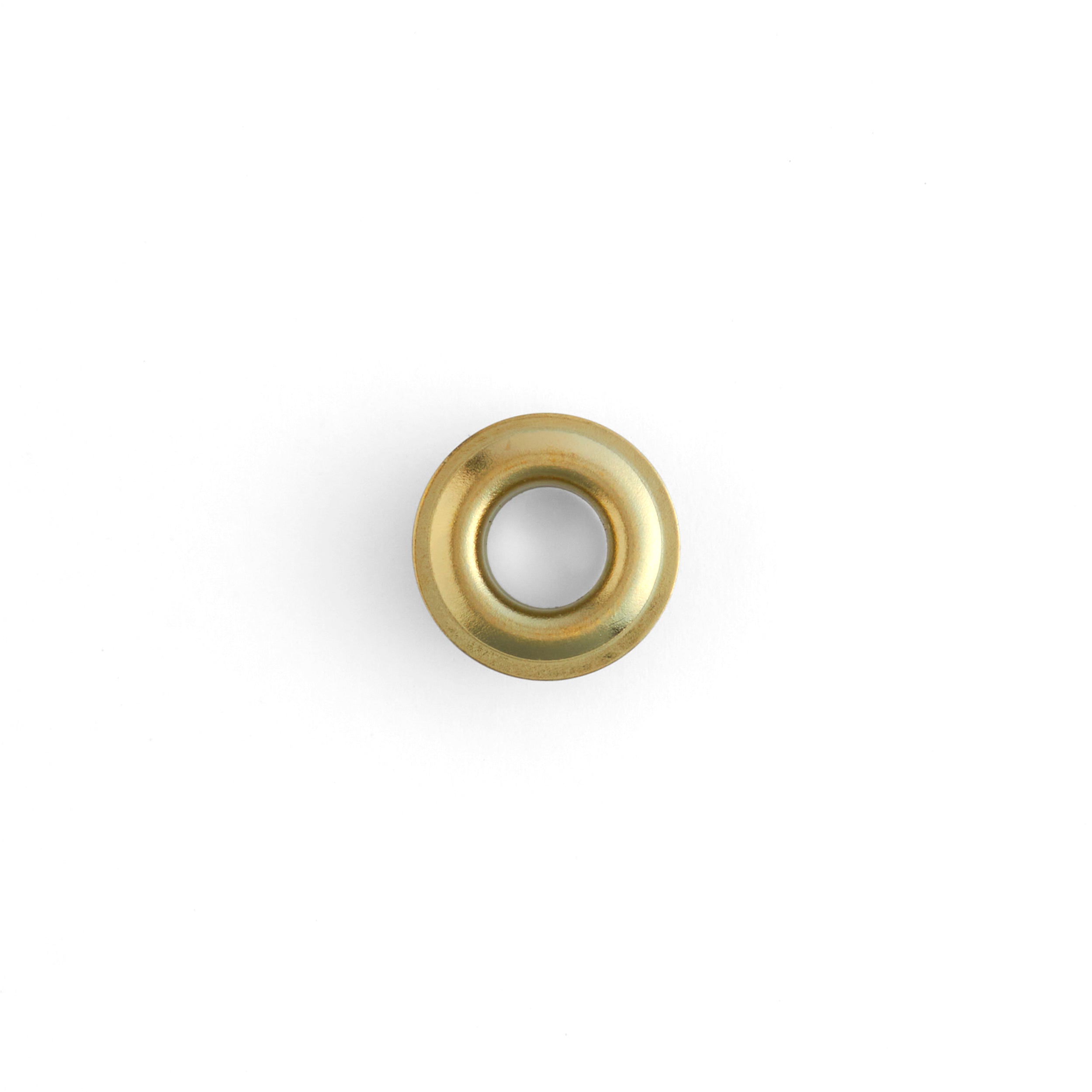 Grommets 10 Pack — Tandy Leather, Inc.