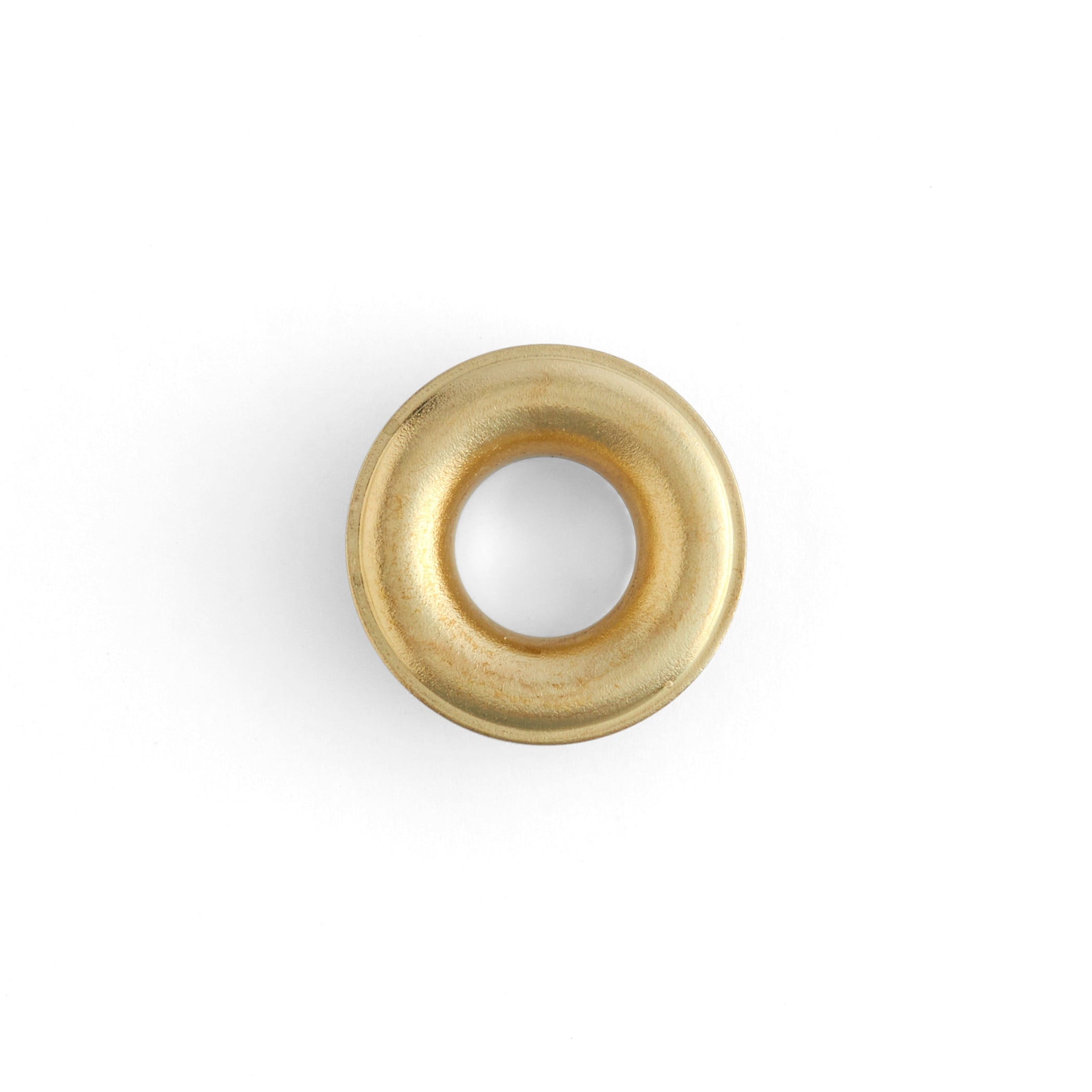 Grommets 10 Pack | Tandy Leather — Tandy Leather, Inc.