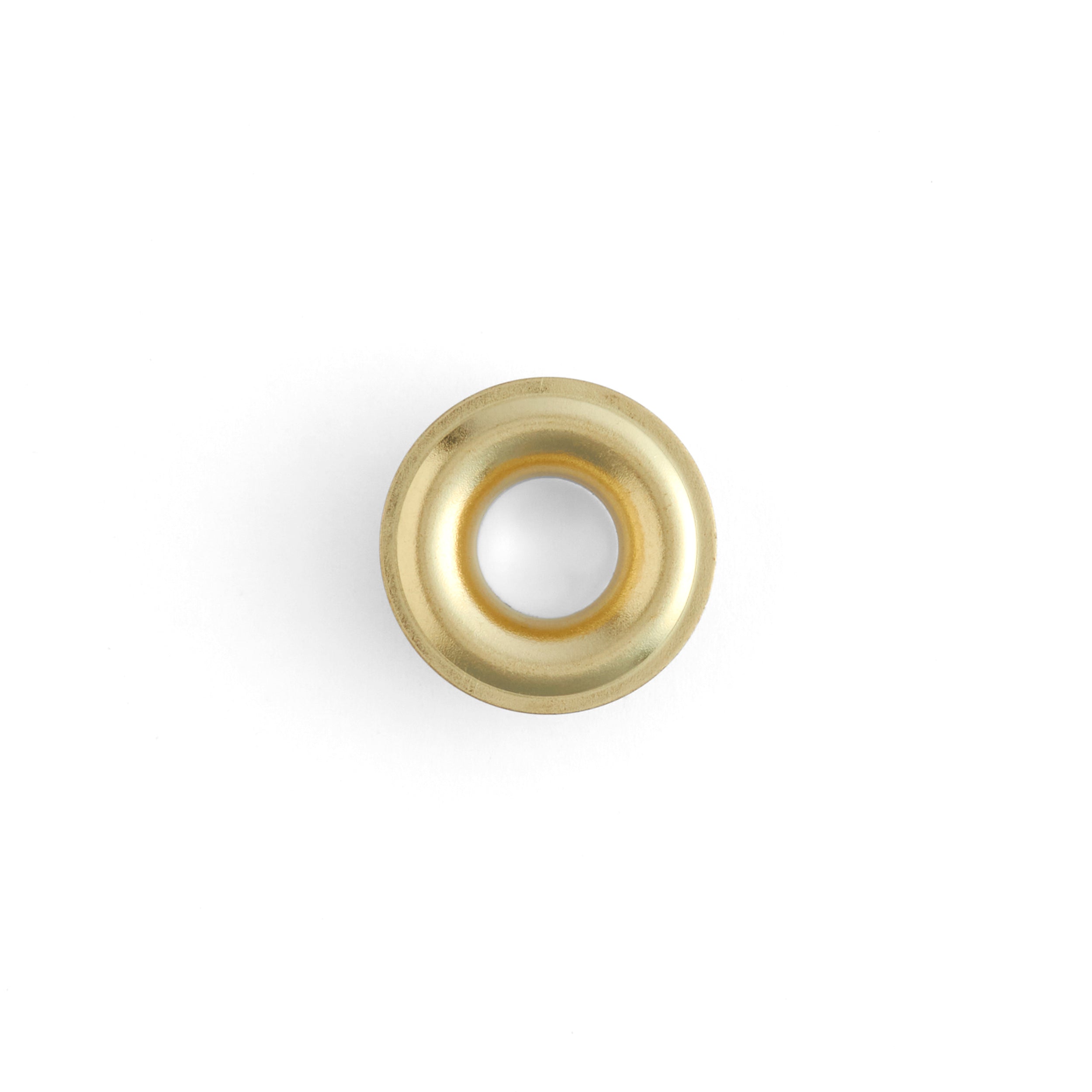 Grommets 10 Pack — Tandy Leather, Inc.