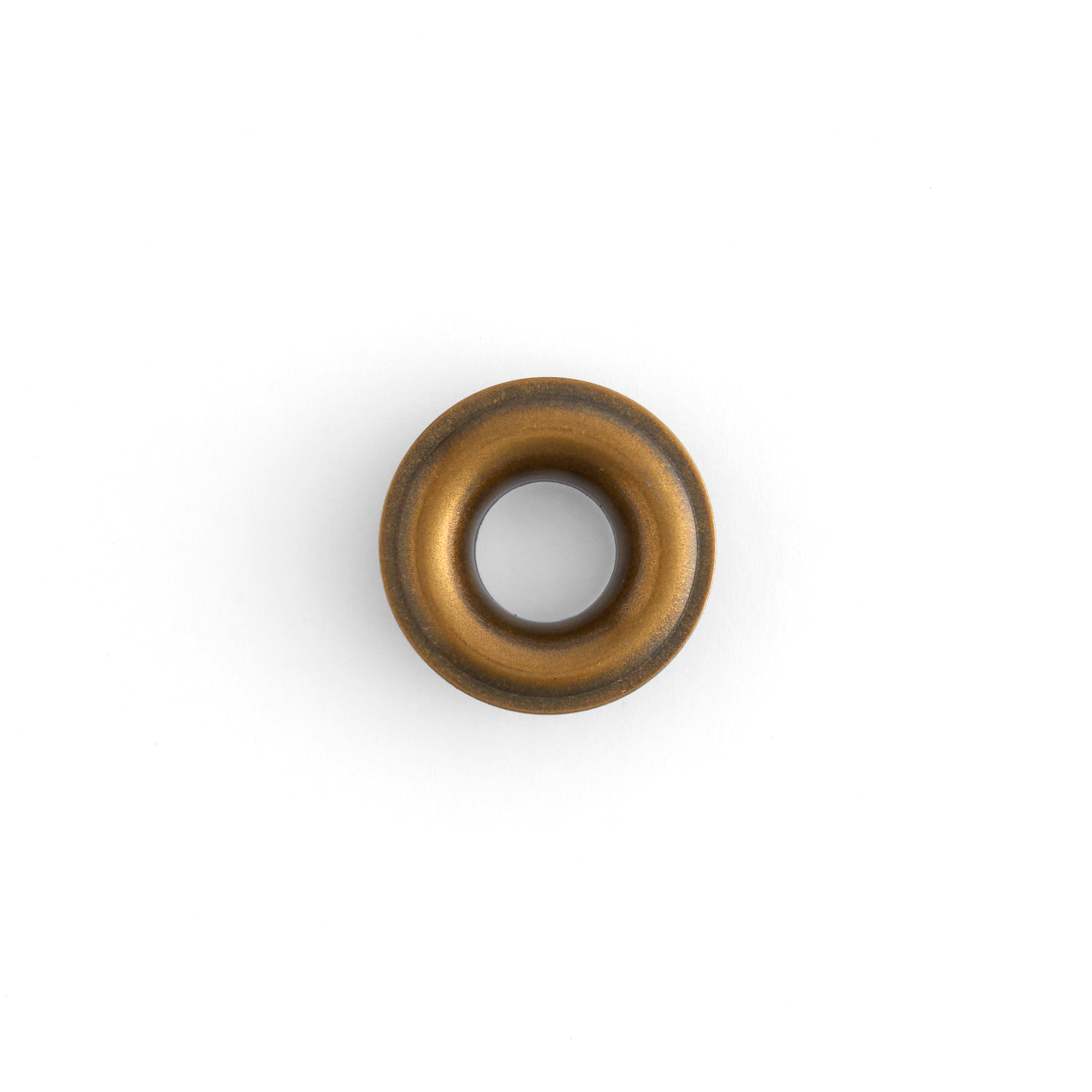 Grommets 10 Pack — Tandy Leather, Inc.