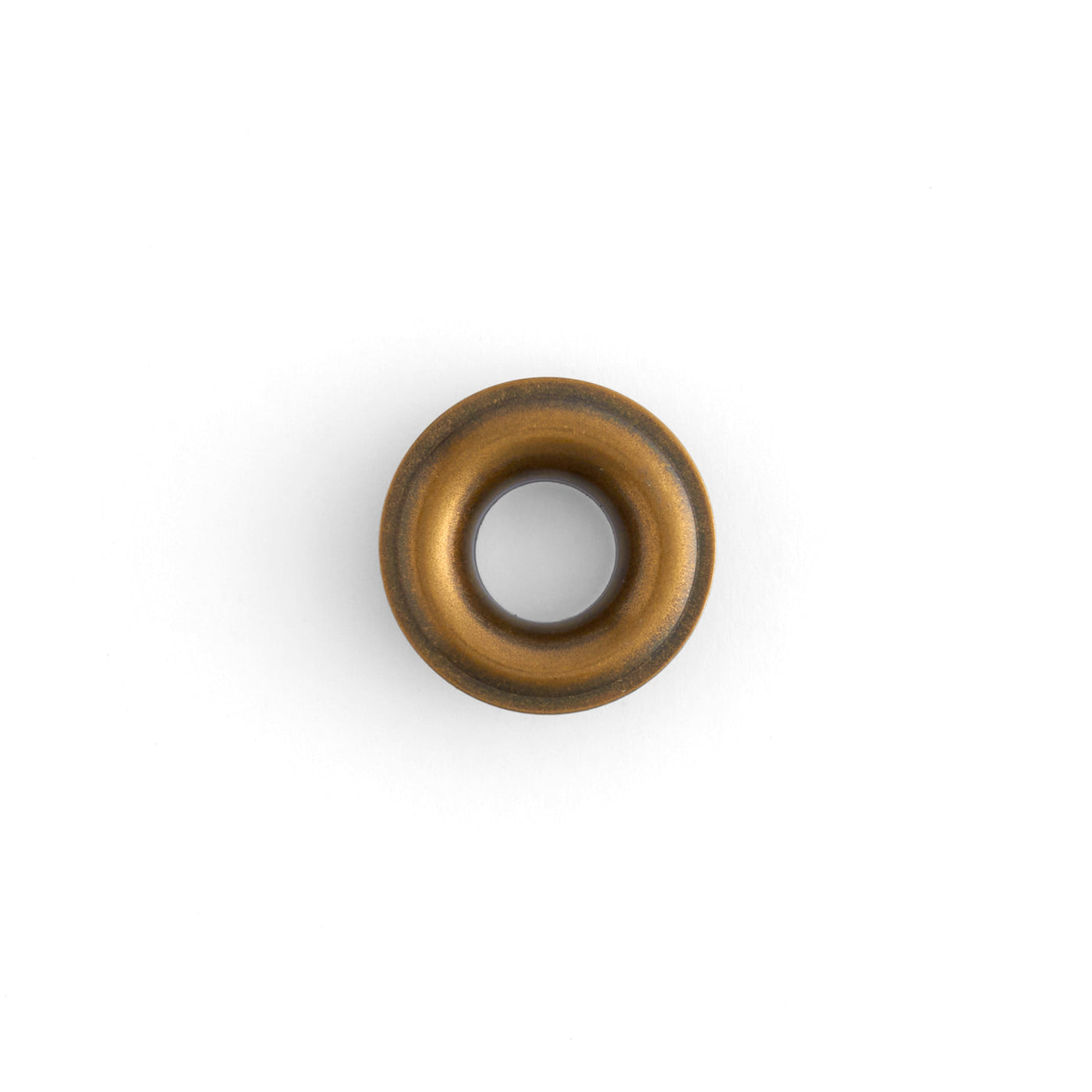 Grommets 10 Pack | Tandy Leather — Tandy Leather, Inc.