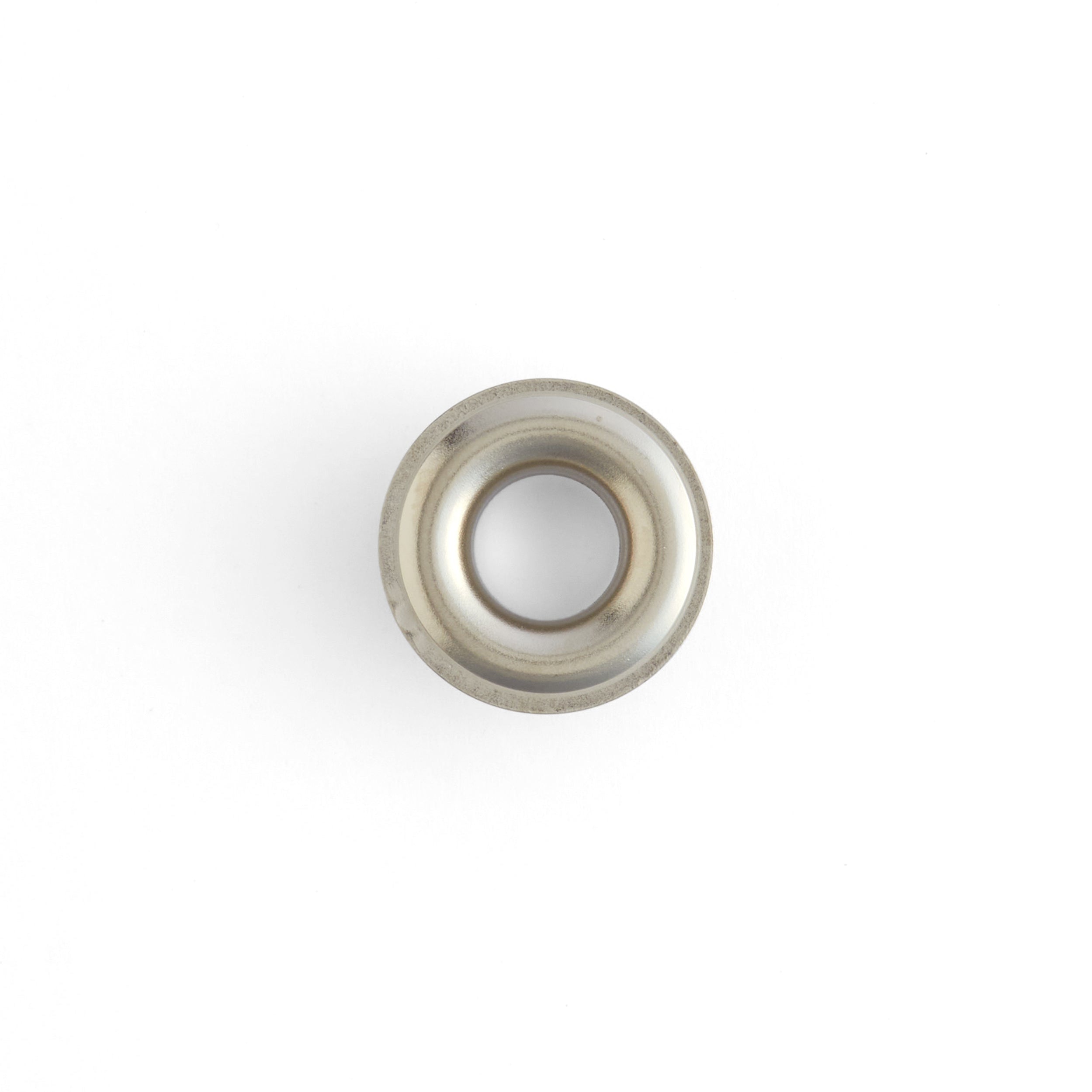 Brass Long Post Grommets 10 Pack — Tandy Leather, Inc.