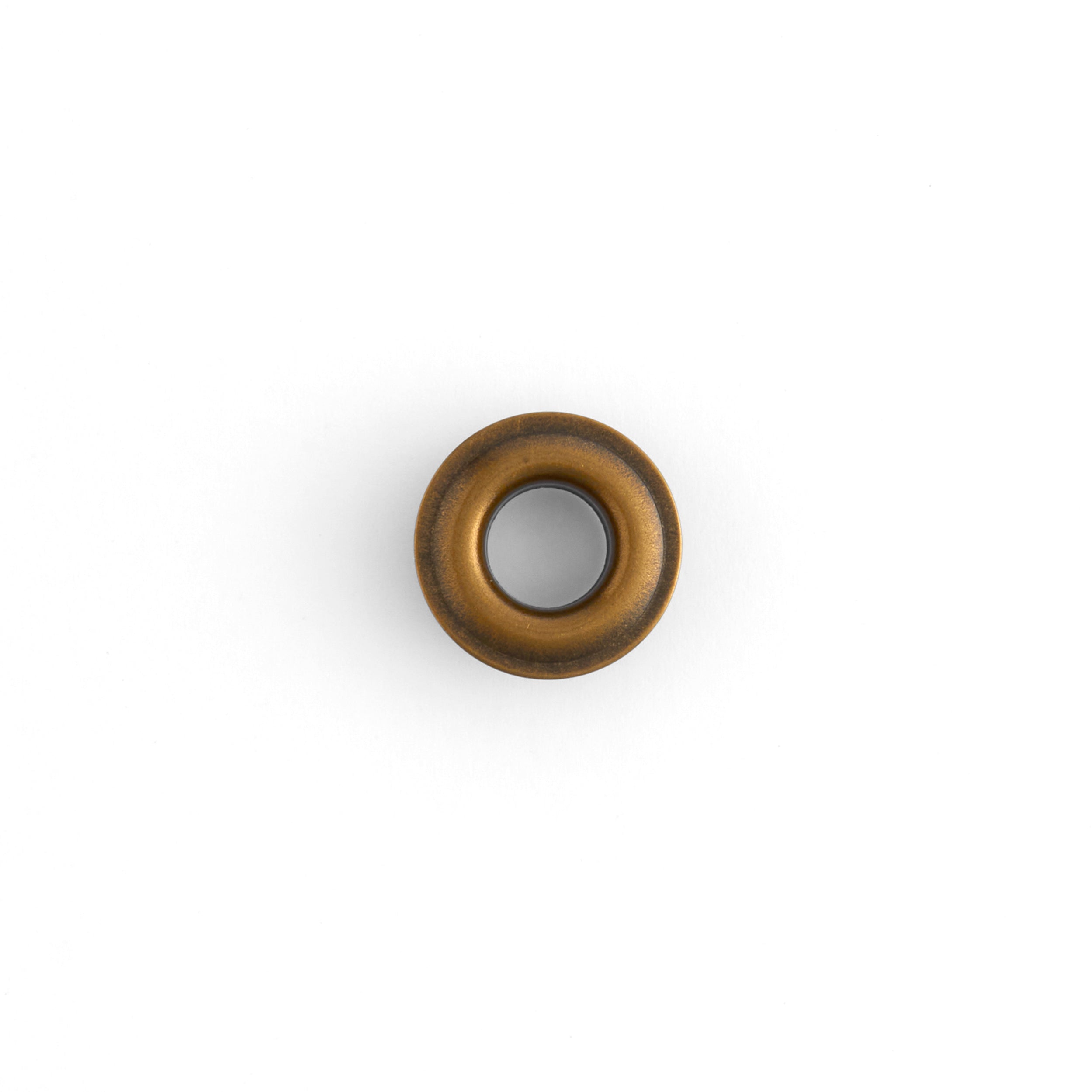 Grommets 10 Pack — Tandy Leather, Inc.