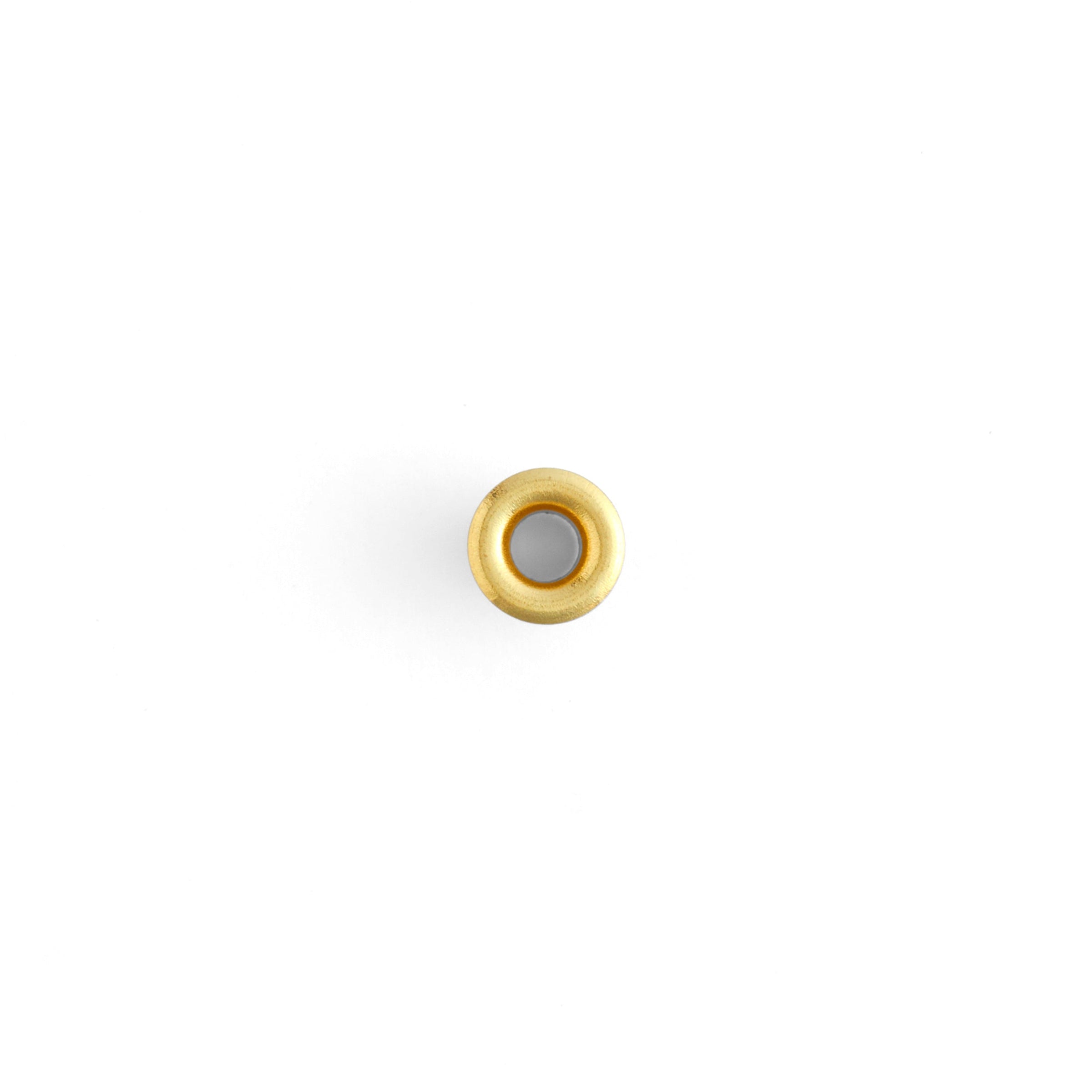 Eyelets 100 Pack | Tandy Leather — Tandy Leather, Inc.