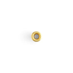 Eyelets 100 Pack | Tandy Leather — Tandy Leather, Inc.
