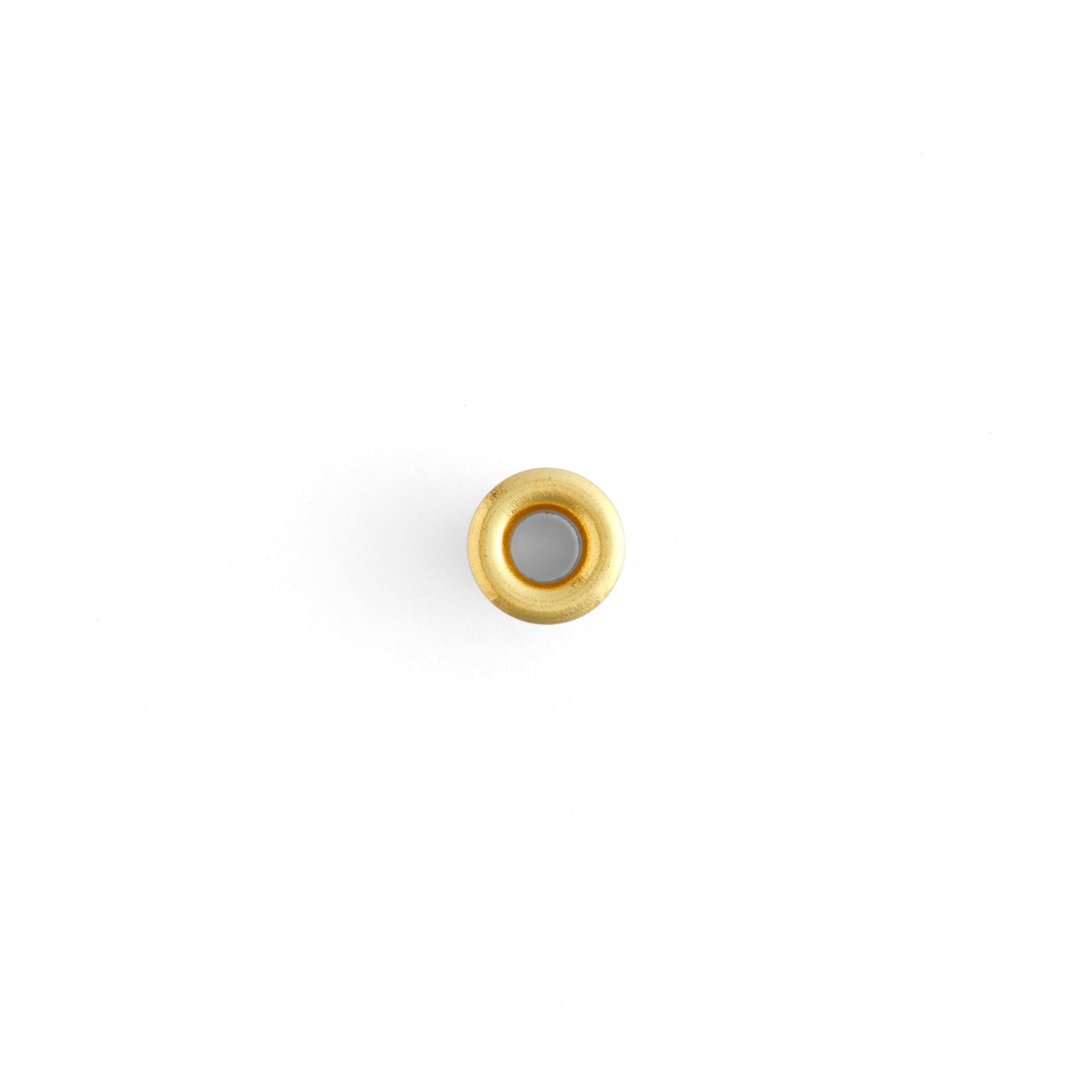 Eyelets 100 Pack | Tandy Leather — Tandy Leather, Inc.
