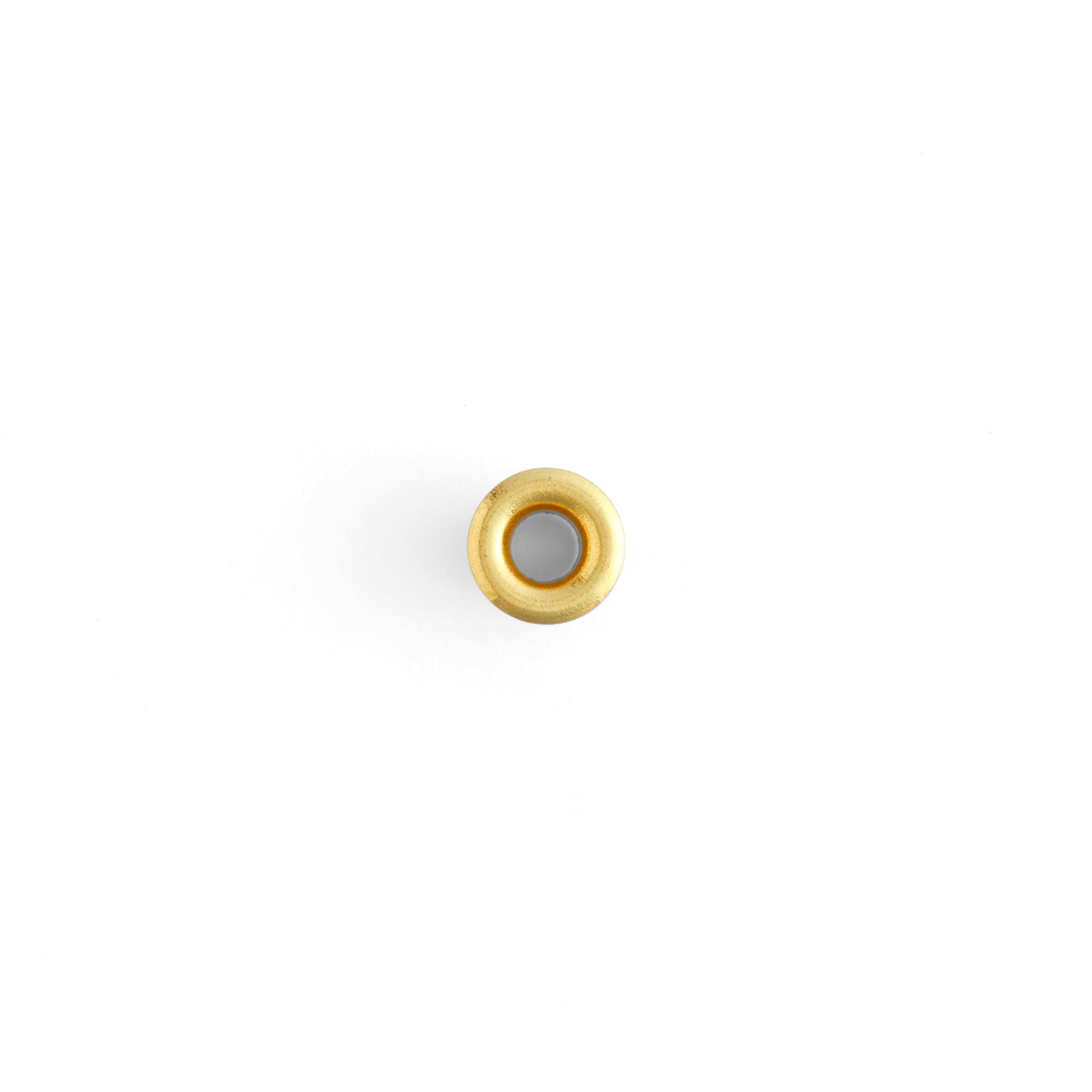 Eyelets 100 Pack | Tandy Leather — Tandy Leather, Inc.